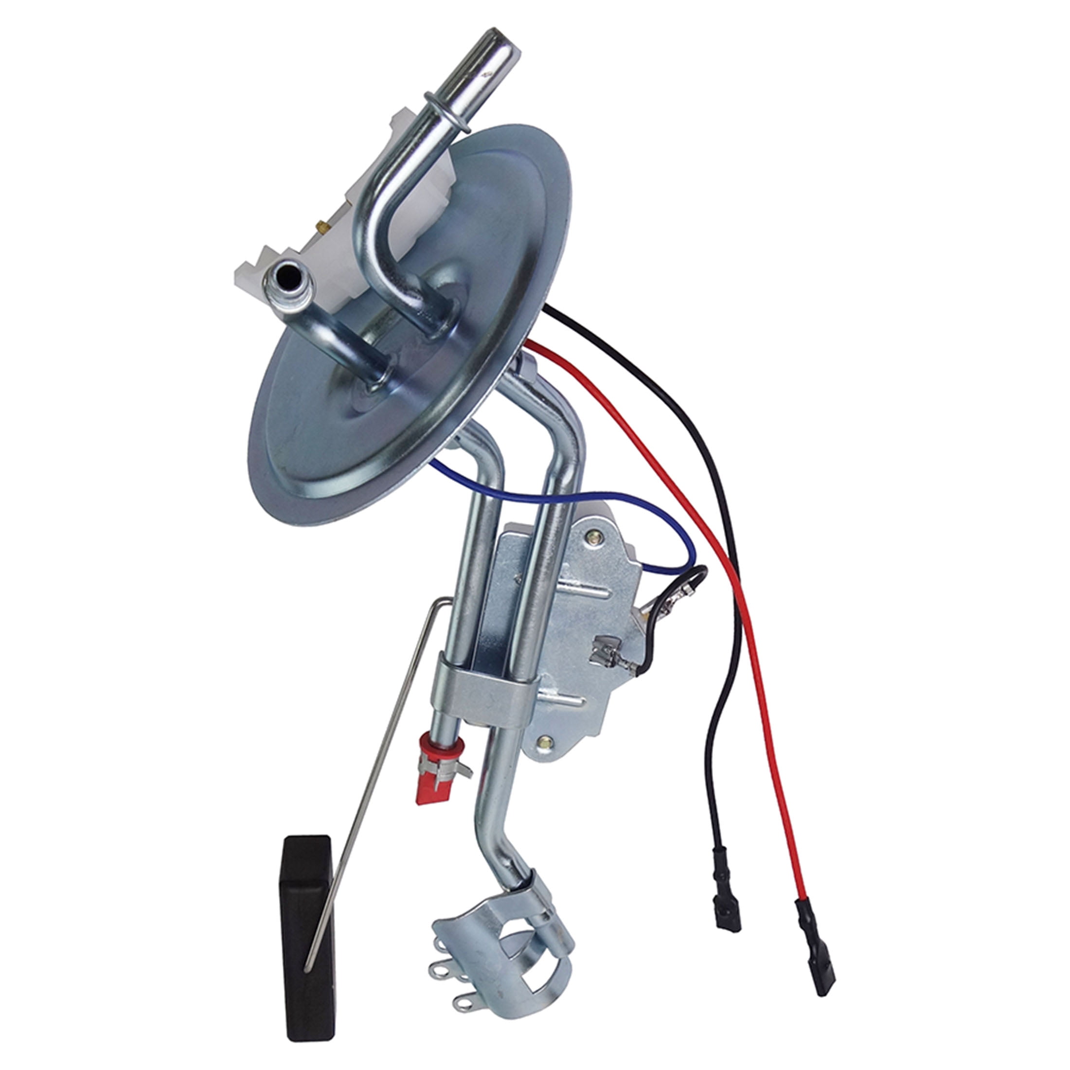 Agility Auto Parts 4017045 Fuel Tank Sending Unit for Ford Specific ...