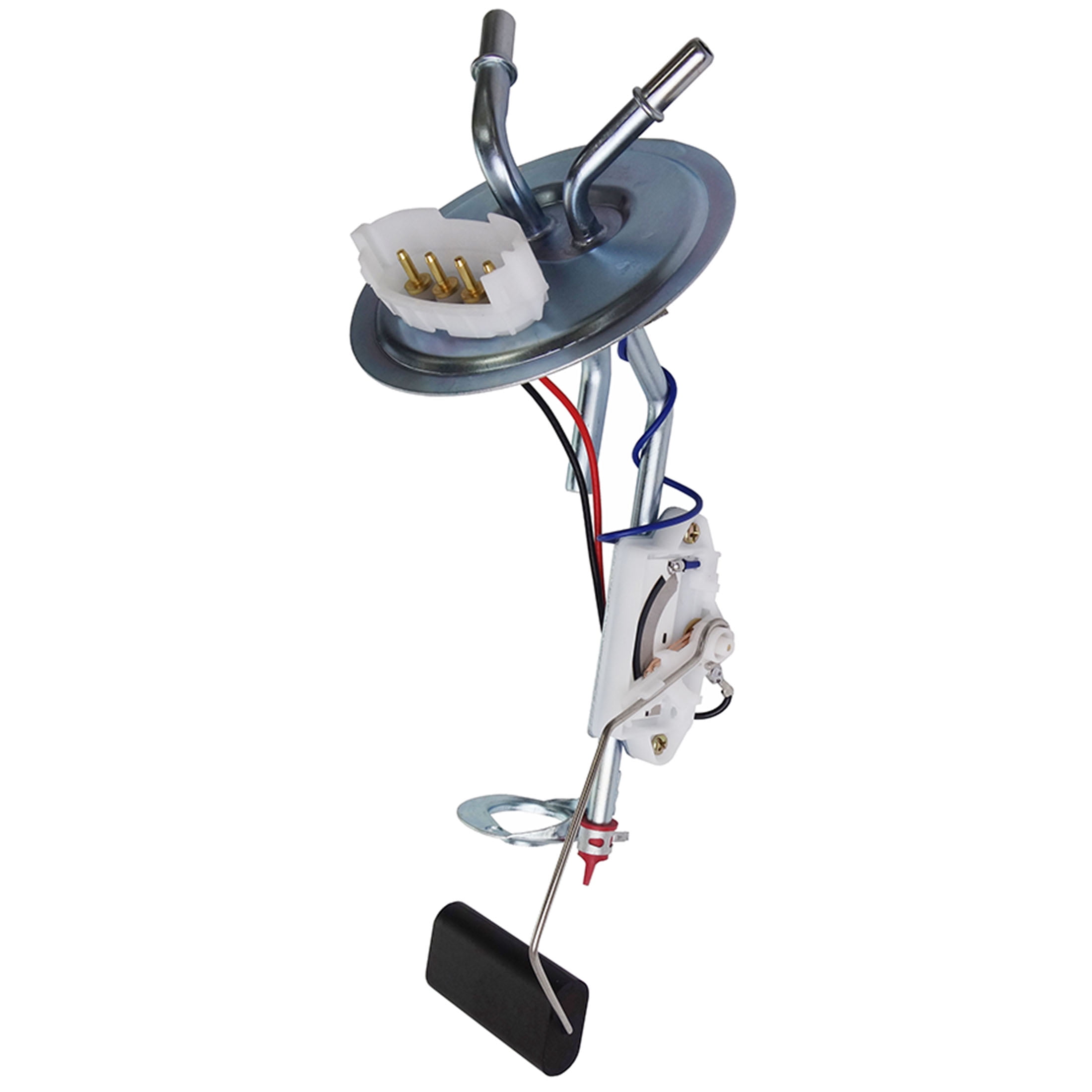 Agility Auto Parts 4017048 Fuel Tank Sending Unit for Ford Specific ...