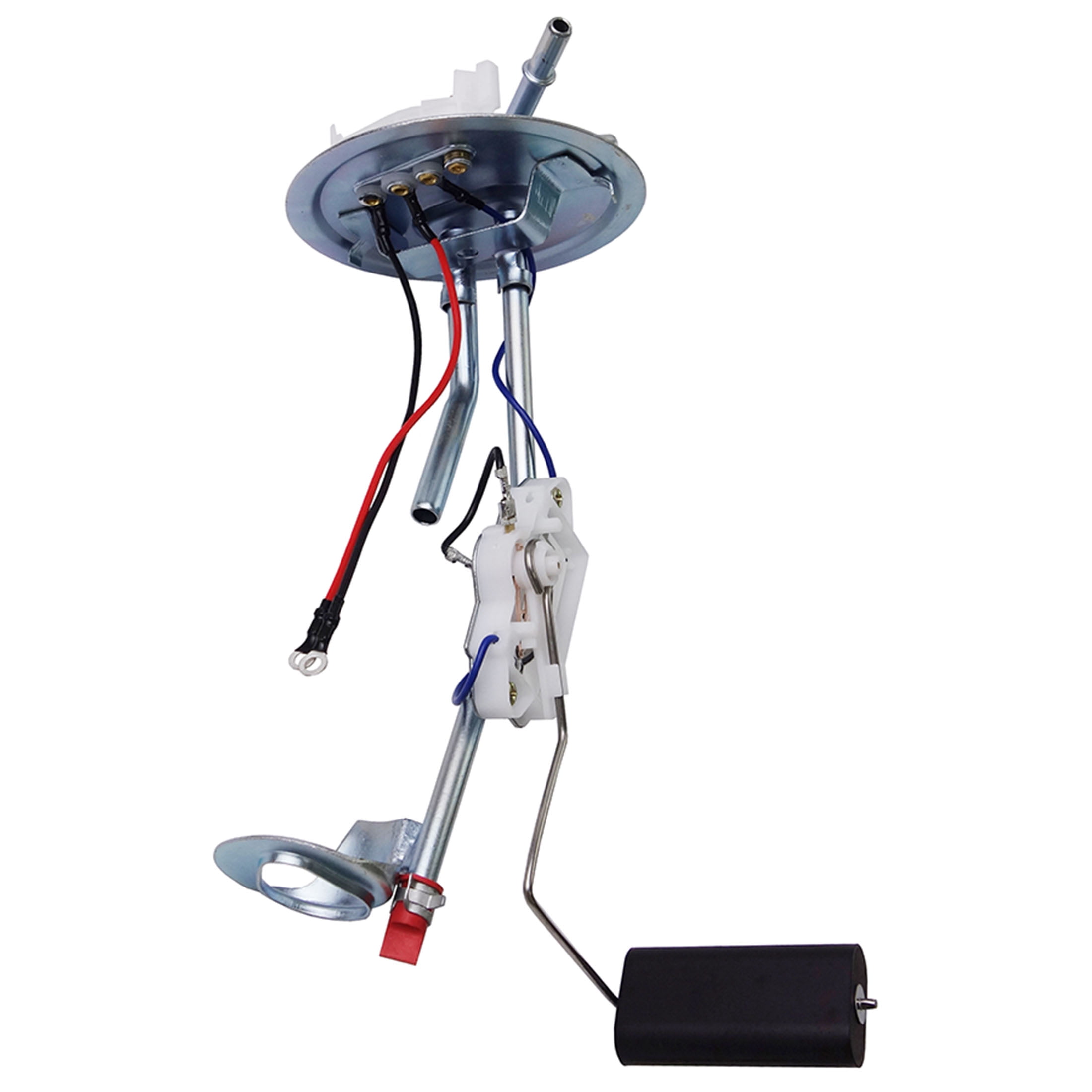 Agility Auto Parts 4017051 Fuel Tank Sending Unit for Ford Specific ...