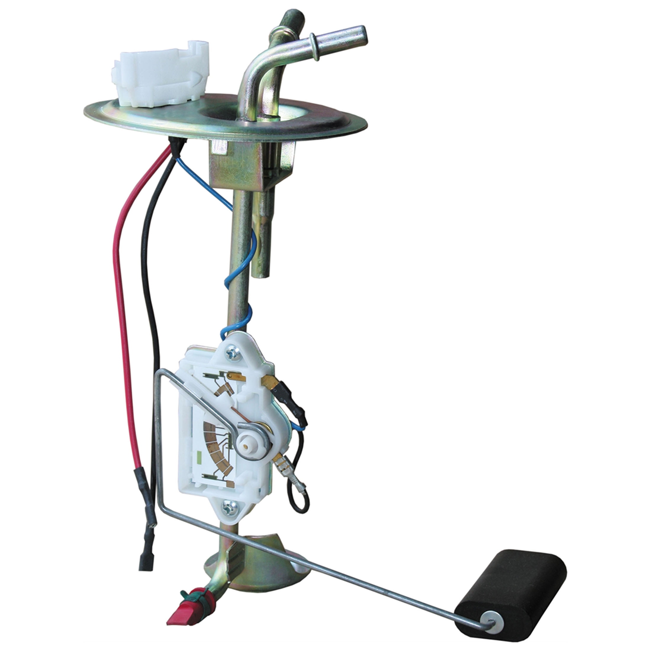 Agility Auto Parts 4017052 Fuel Tank Sending Unit for Ford Specific ...