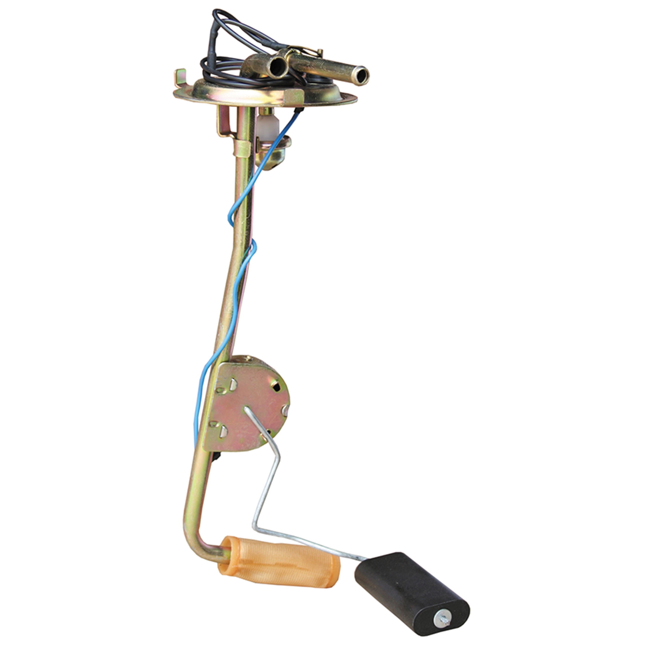 Agility Auto Parts 4017092 Fuel Tank Sending Unit for Chevrolet, GMC ...