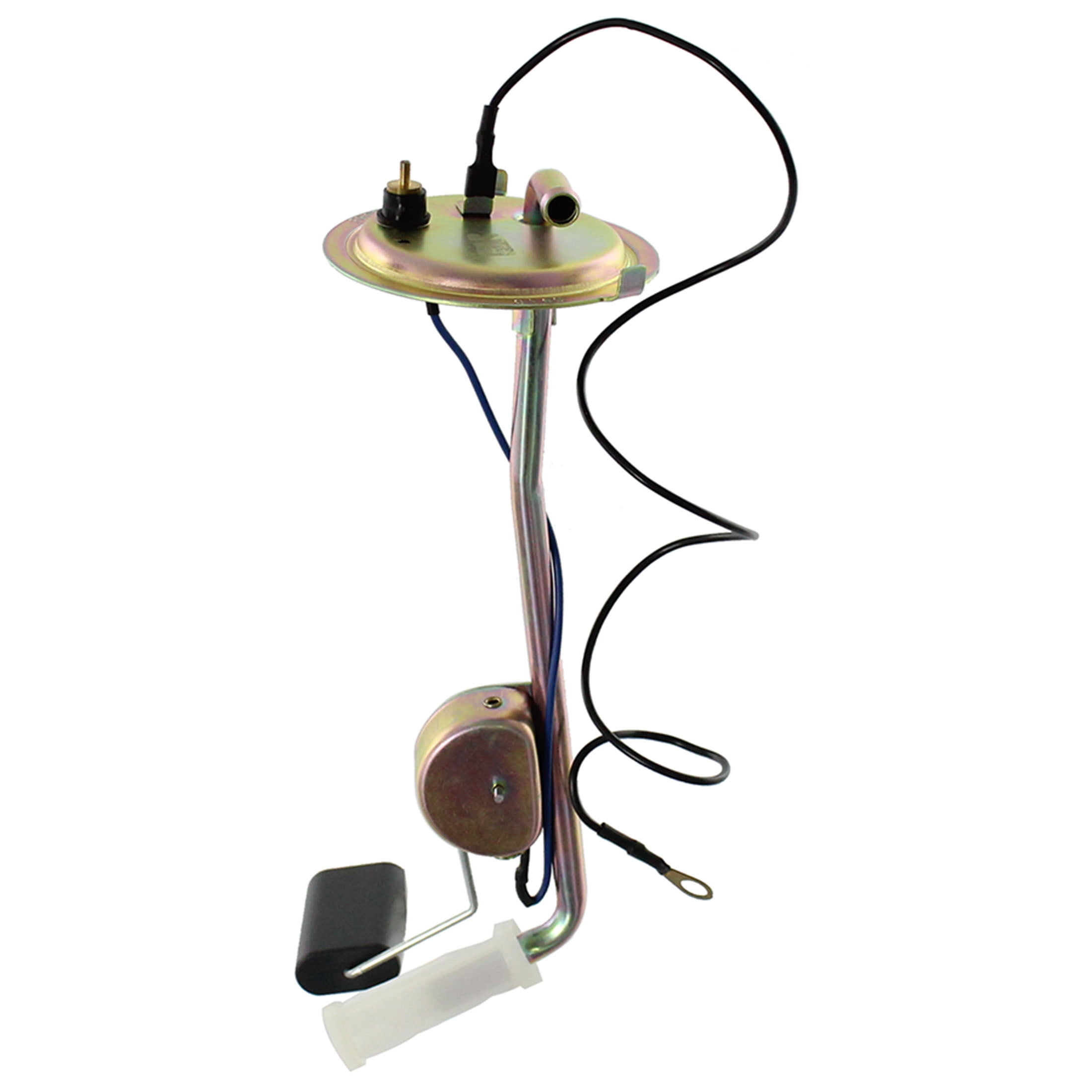 Agility Auto Parts 4017096 Fuel Tank Sending Unit for Chevrolet, GMC ...