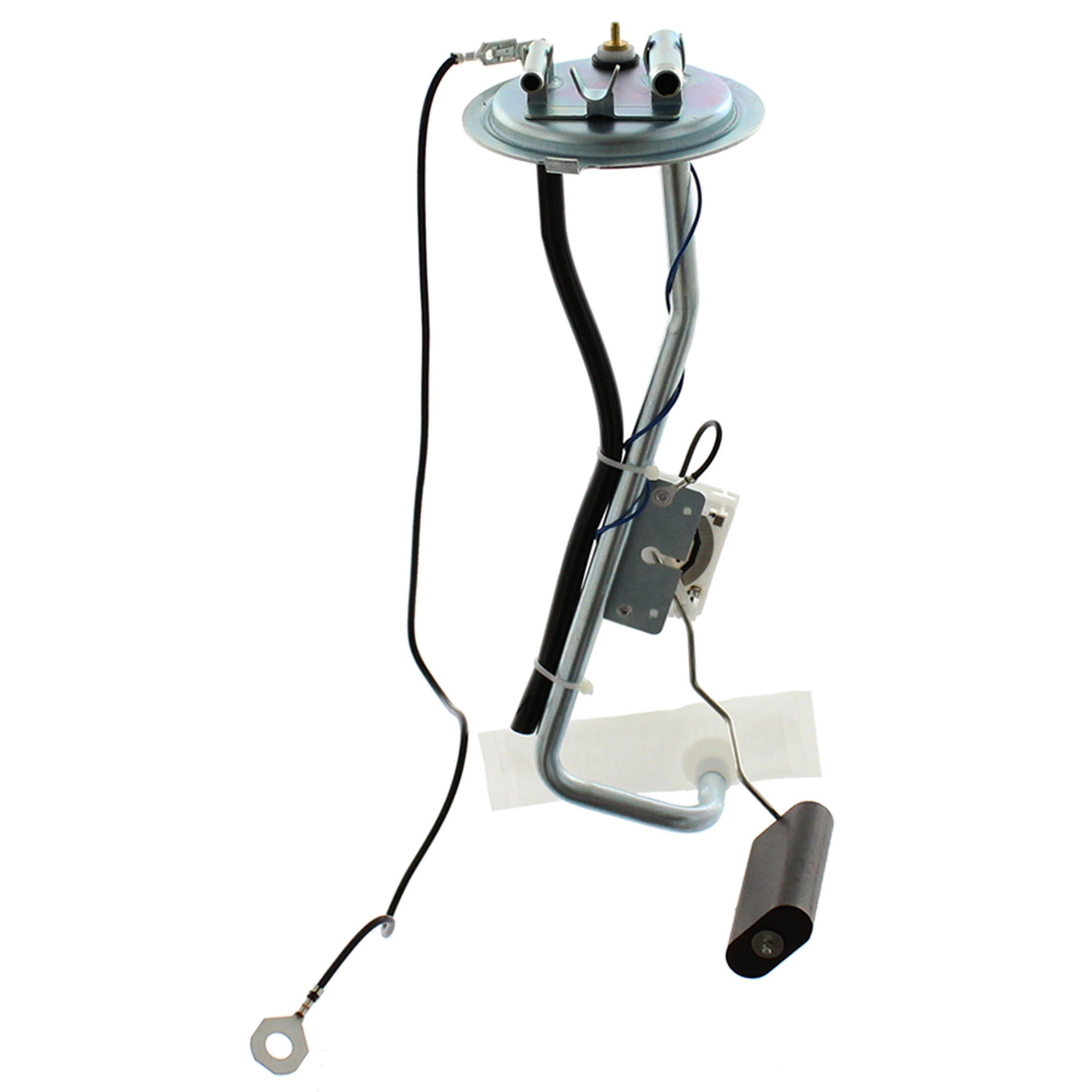 Agility Auto Parts 4017097 Fuel Tank Sending Unit for Chevrolet, GMC ...