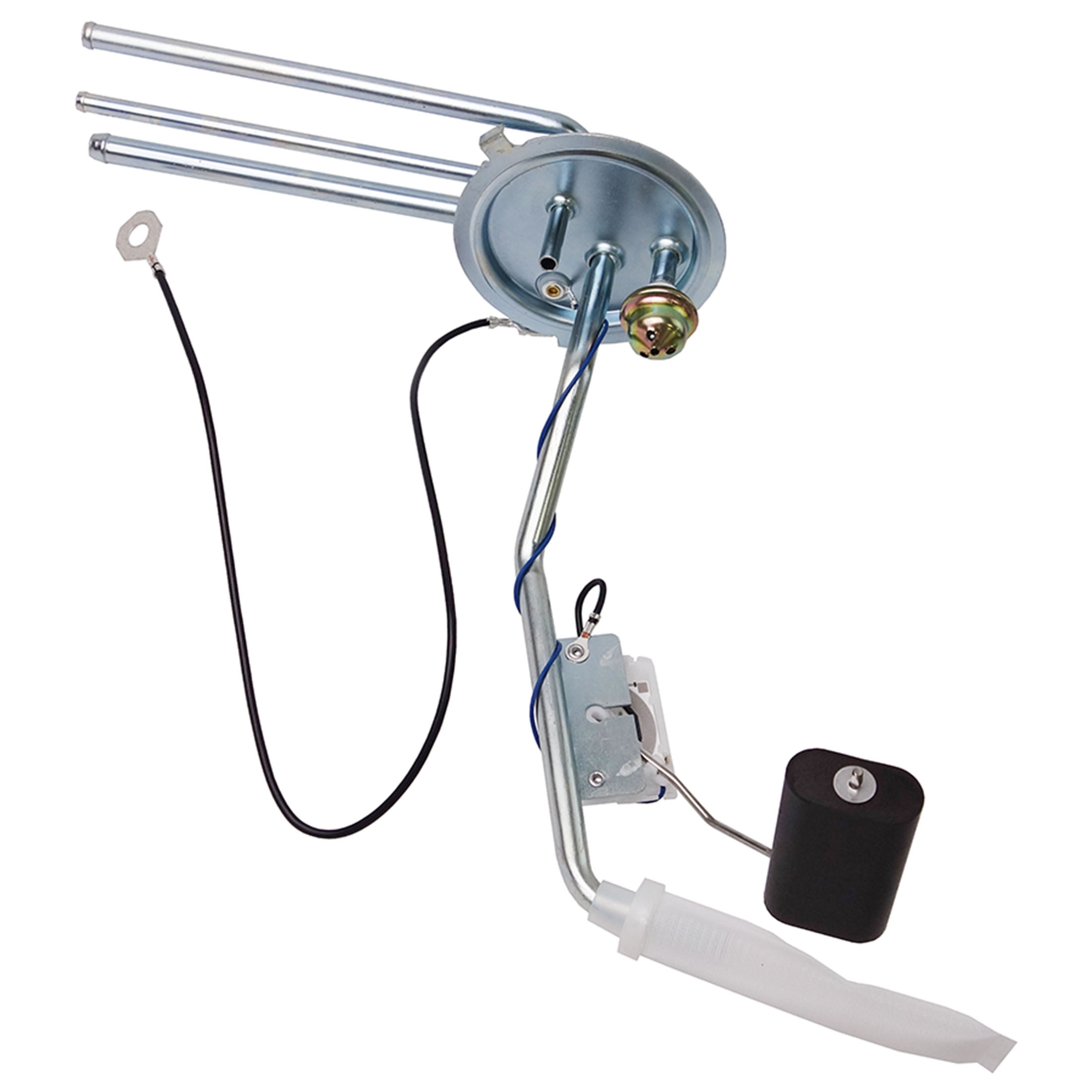 Agility Auto Parts 4017141 Fuel Tank Sending Unit for Buick, Chevrolet ...