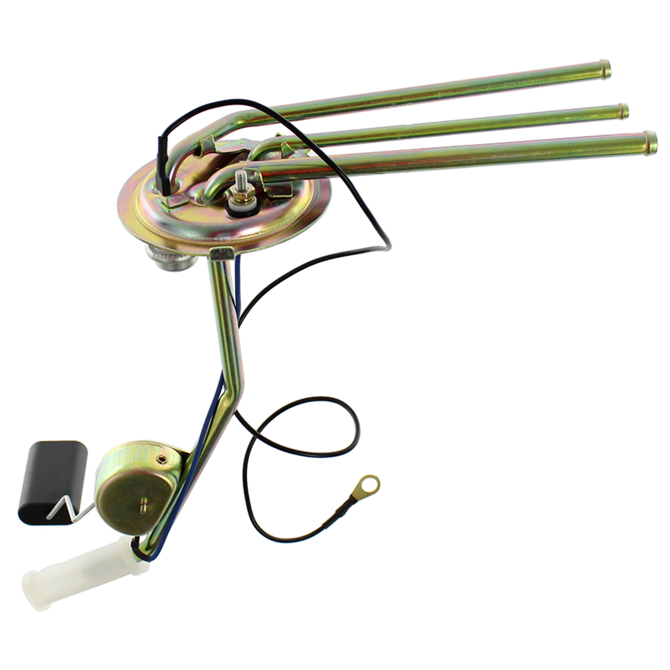 Agility Auto Parts 4017143 Fuel Tank Sending Unit for Cadillac Specific ...