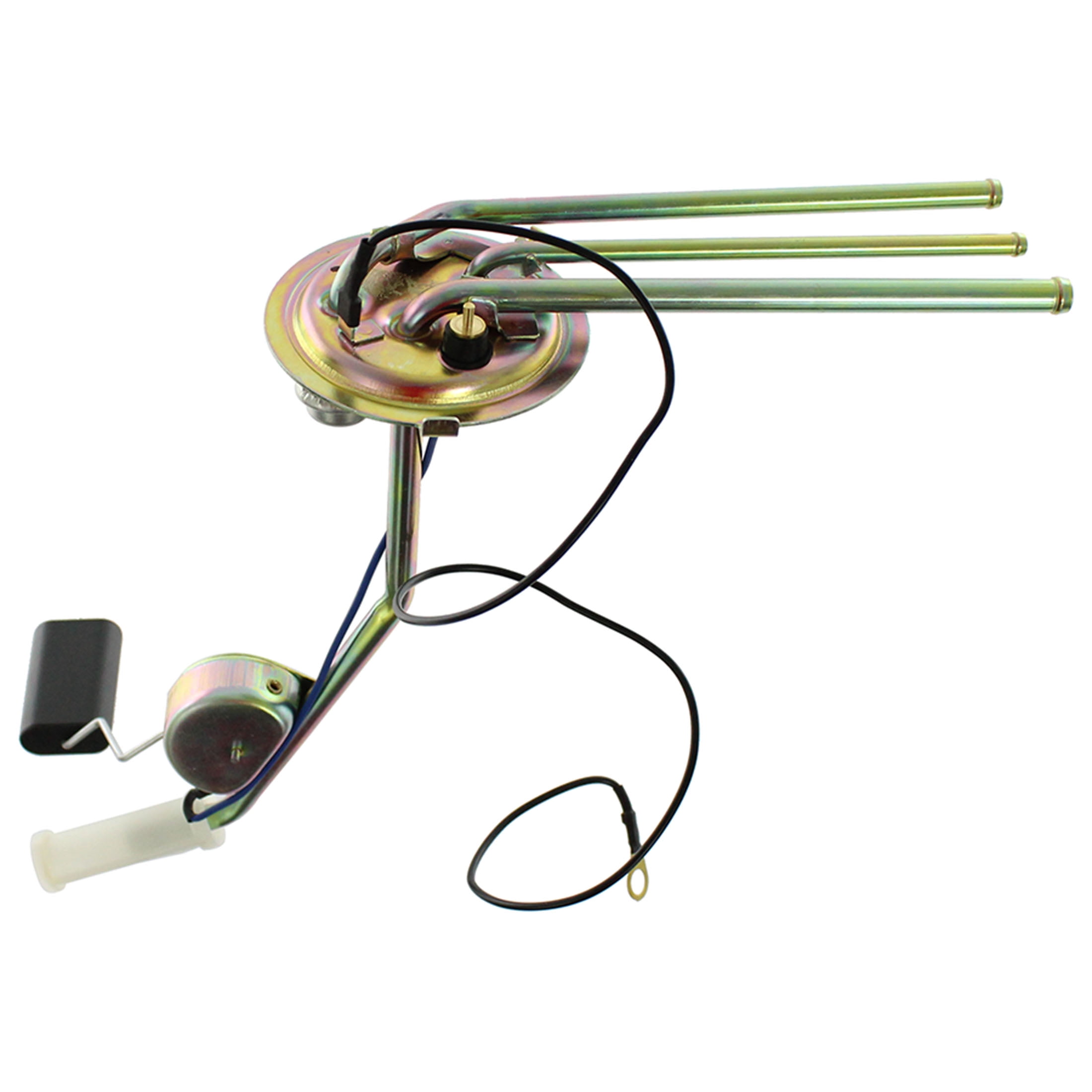 Agility Auto Parts 4017146 Fuel Tank Sending Unit for Chevrolet ...