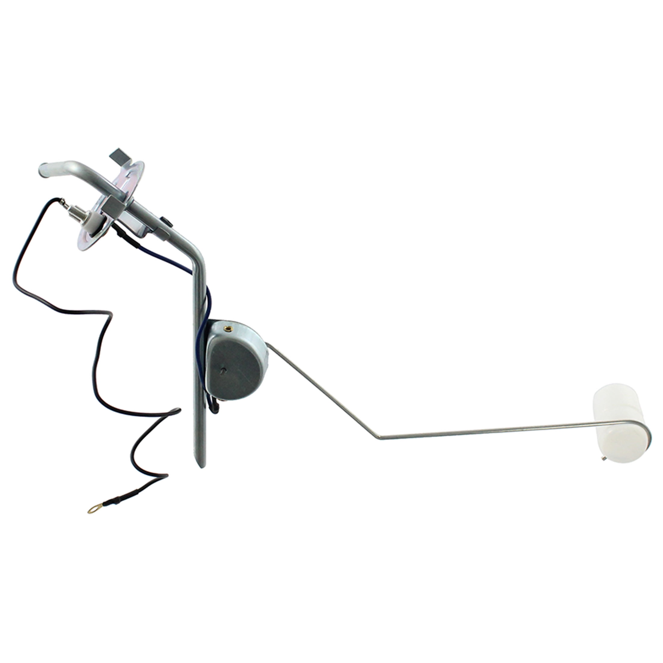 Agility Auto Parts 4017152 Fuel Tank Sending Unit for Chevrolet ...