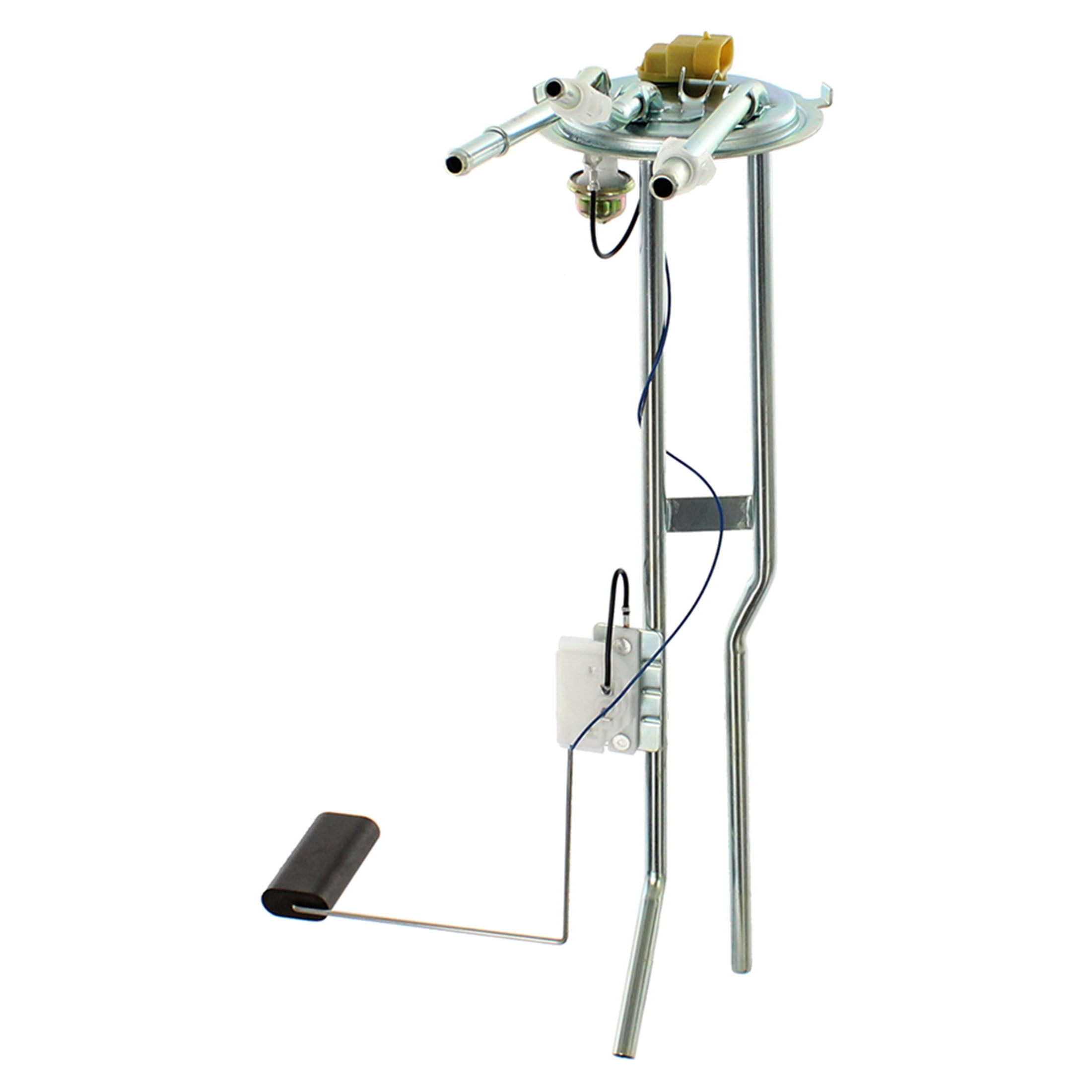 Agility Auto Parts 4017168 Fuel Tank Sending Unit for Isuzu Specific ...