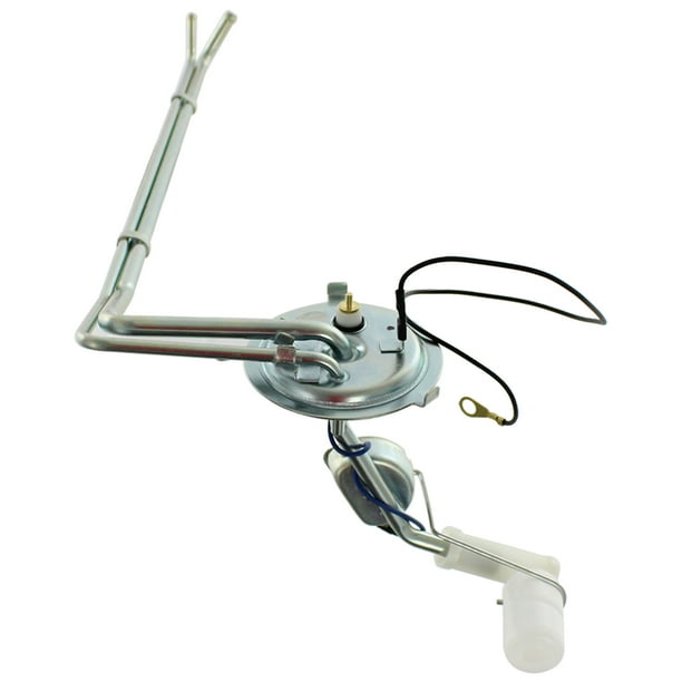 Agility Auto Parts 4017171 Fuel Tank Sending Unit for Chevrolet ...