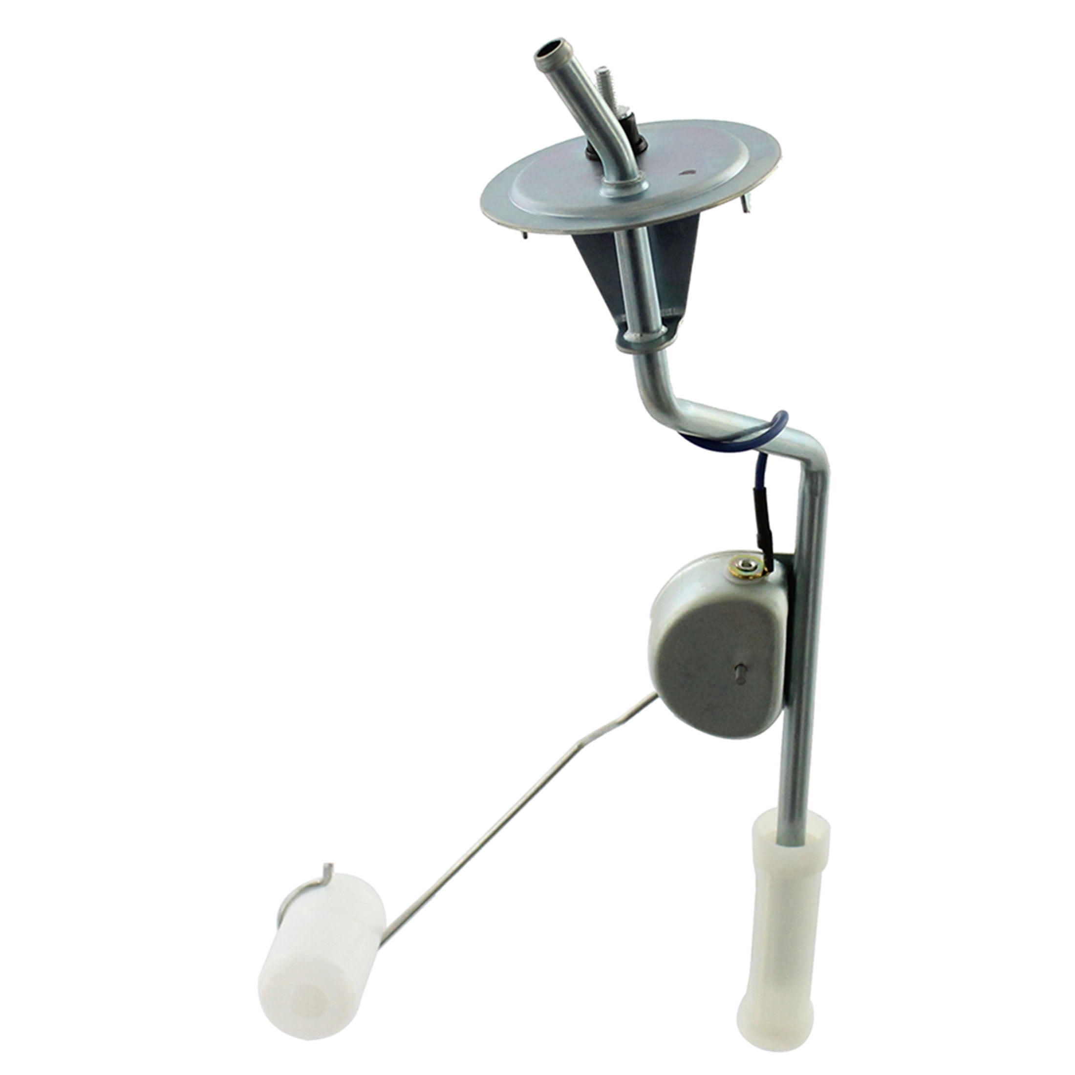 Agility Auto Parts 4017202 Fuel Tank Sending Unit for Chrysler, Dodge ...