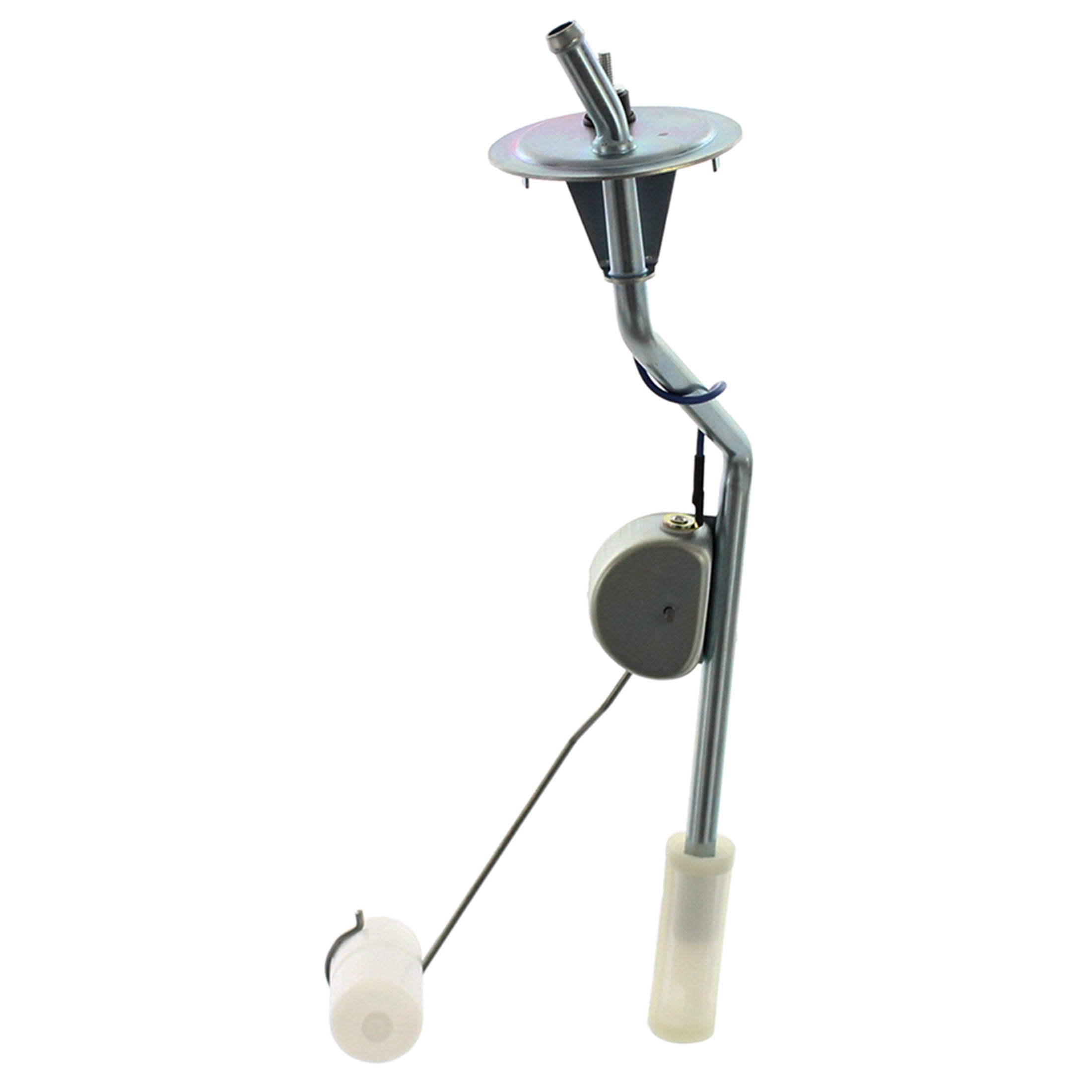 Agility Auto Parts 4017203 Fuel Tank Sending Unit for Chrysler, Dodge ...