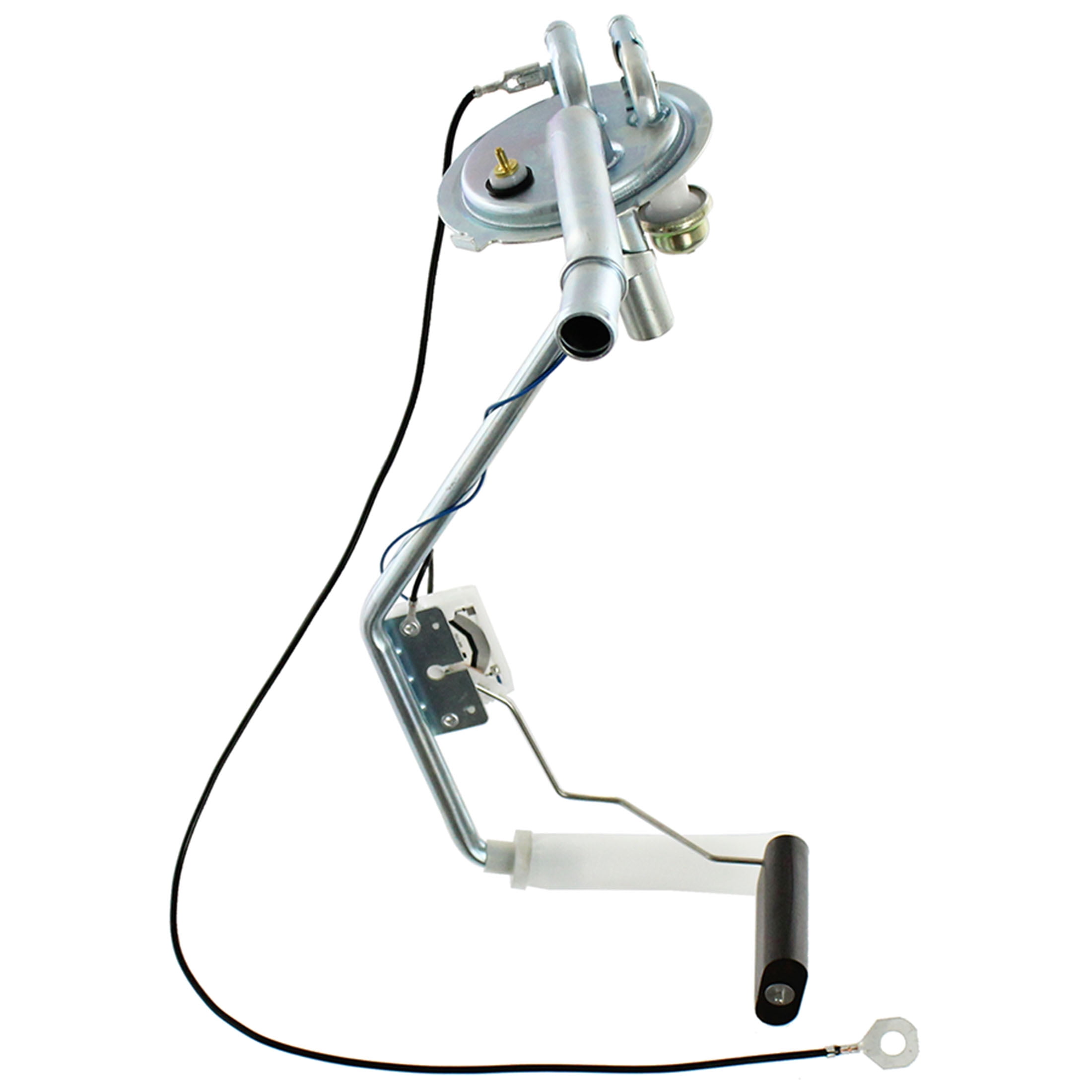 Agility Auto Parts 4017229 Fuel Tank Sending Unit for Chevrolet, GMC ...