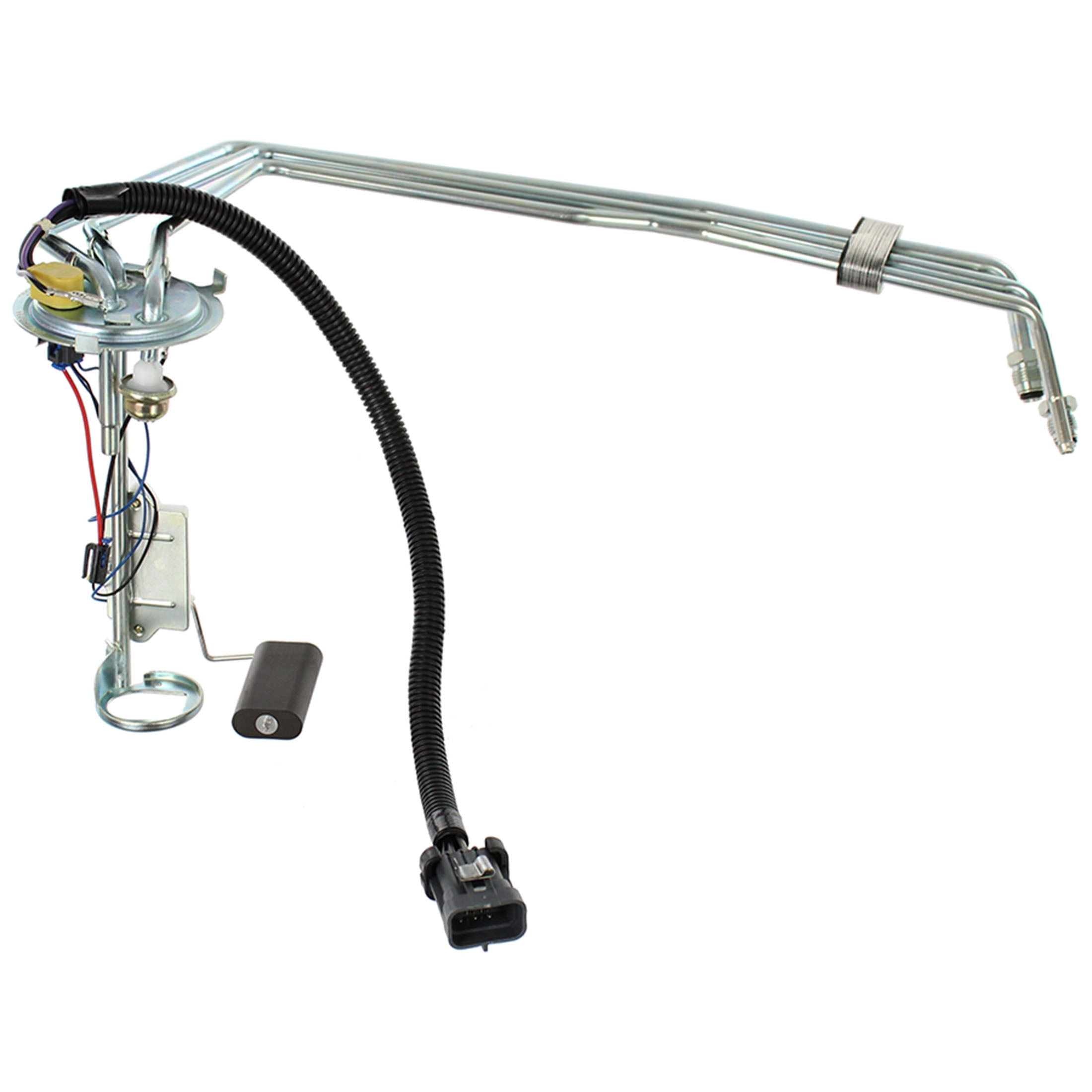 Agility Auto Parts 4017244 Fuel Tank Sending Unit for Cadillac Specific ...