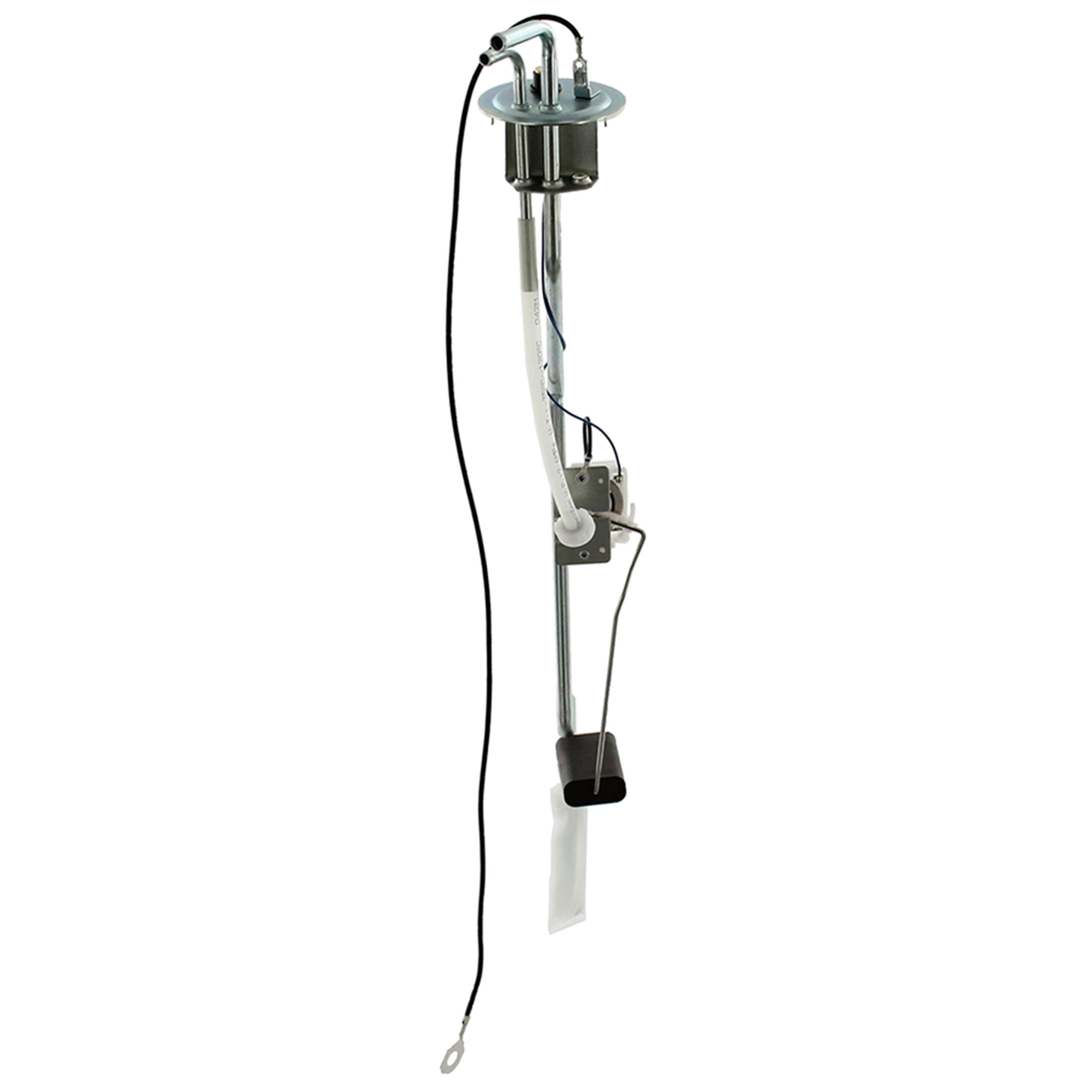 Agility Auto Parts 4017284 Fuel Tank Sending Unit for Dodge, Plymouth ...