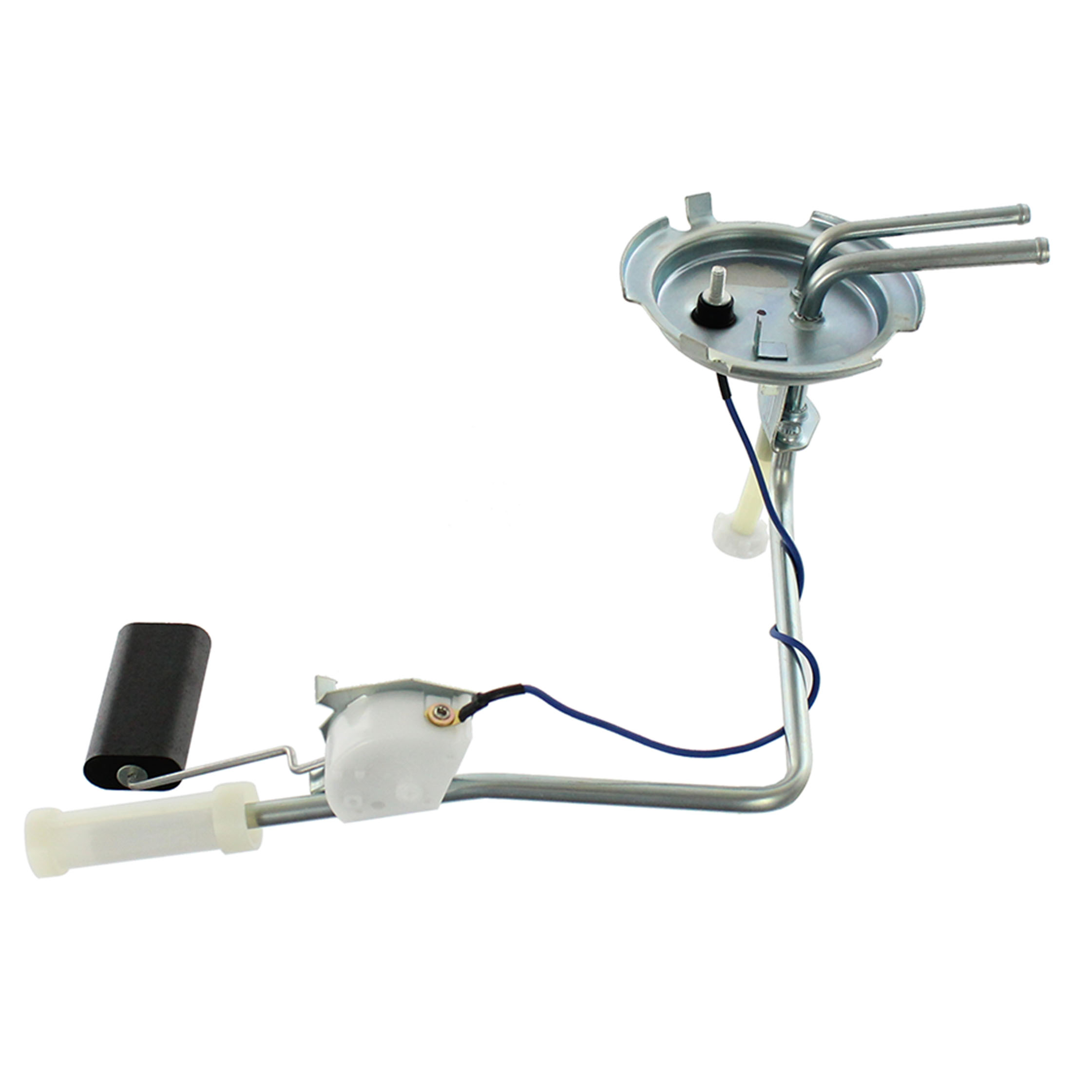 Agility Auto Parts 4017286 Fuel Tank Sending Unit for Chrysler, Dodge ...