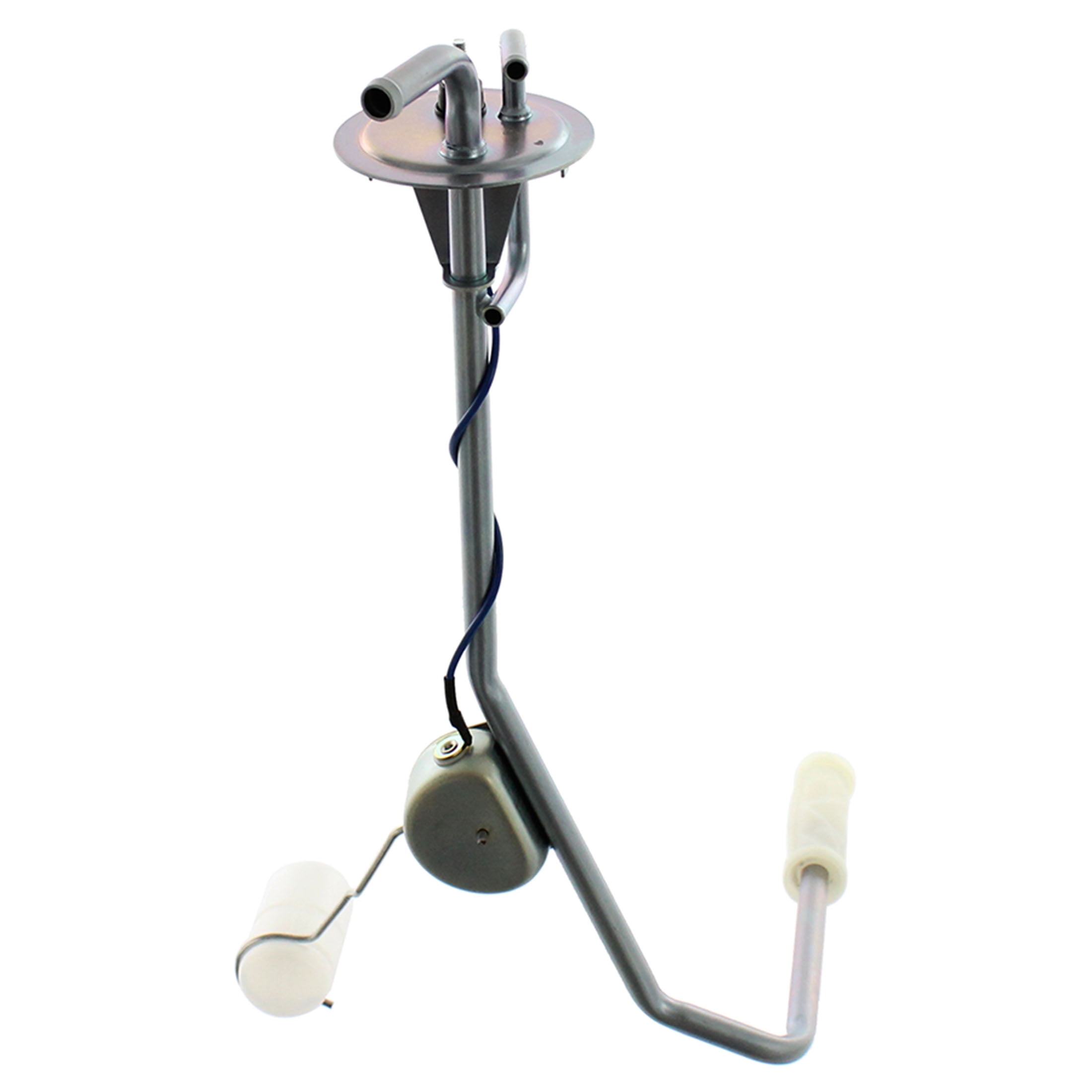 Agility Auto Parts 4017294 Fuel Tank Sending Unit for Dodge, Plymouth ...
