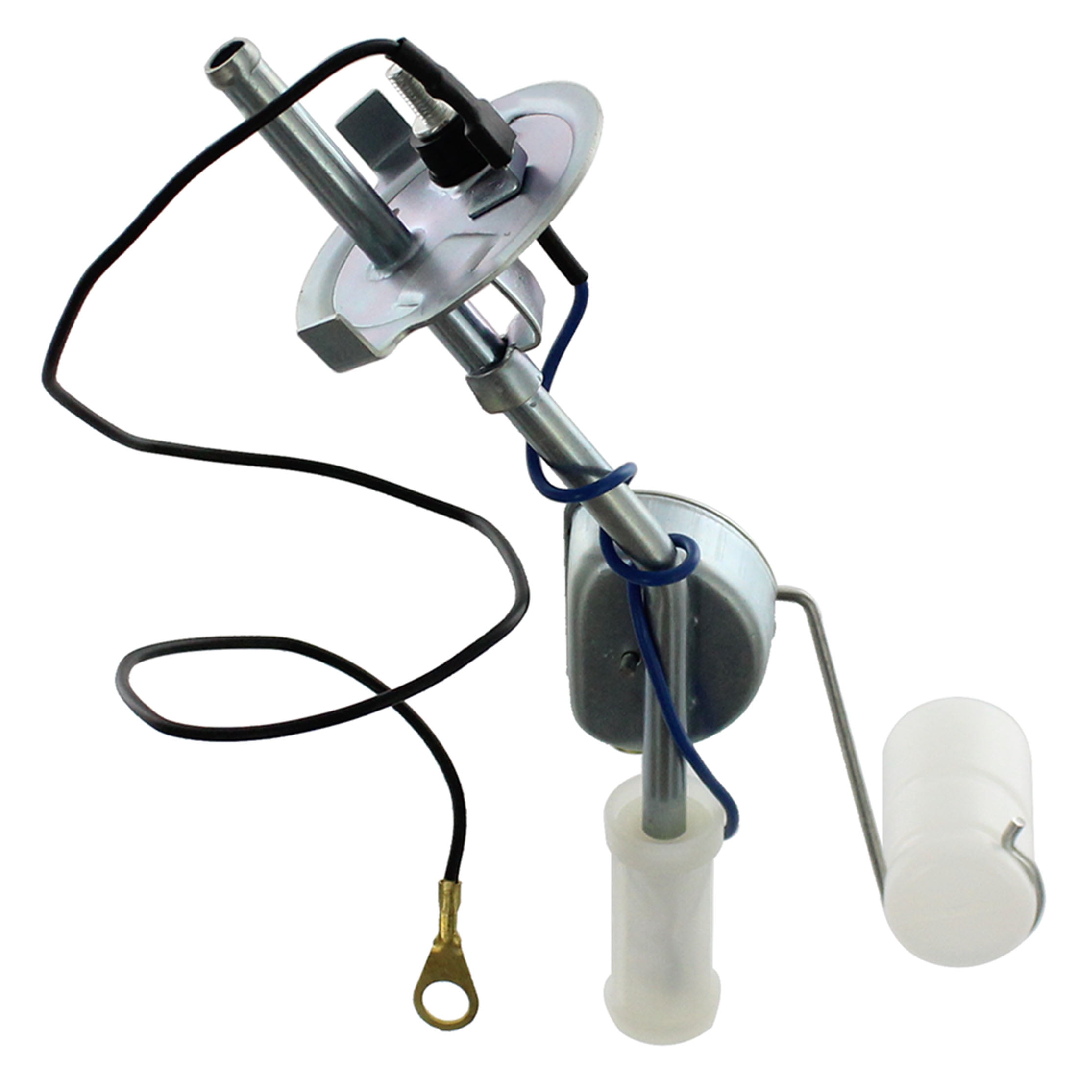 Agility Auto Parts 4017315 Fuel Tank Sending Unit for Buick, Chevrolet ...