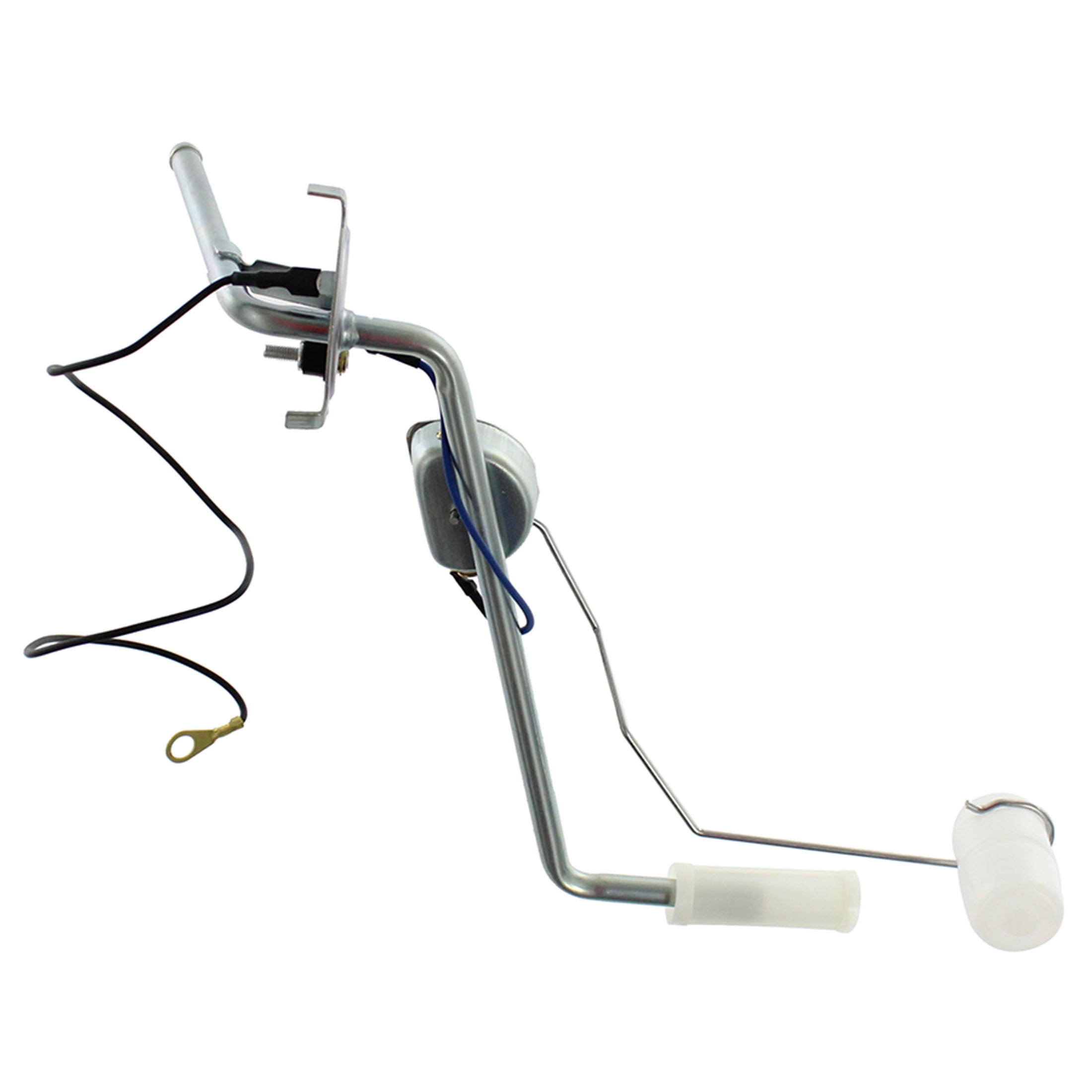 Agility Auto Parts 4017320 Fuel Tank Sending Unit for Chevrolet ...