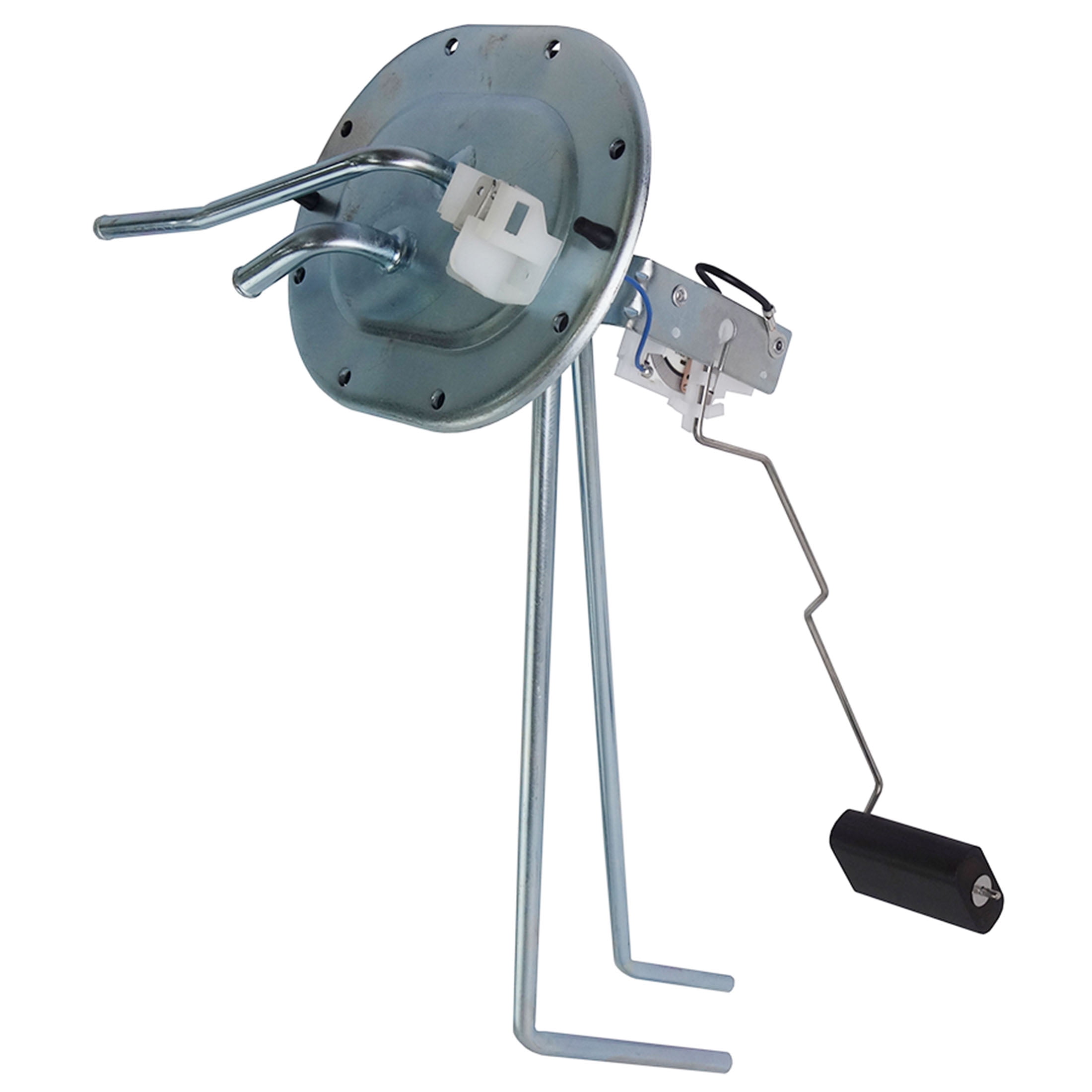Agility Auto Parts 4017327 Fuel Tank Sending Unit for Mazda Specific ...