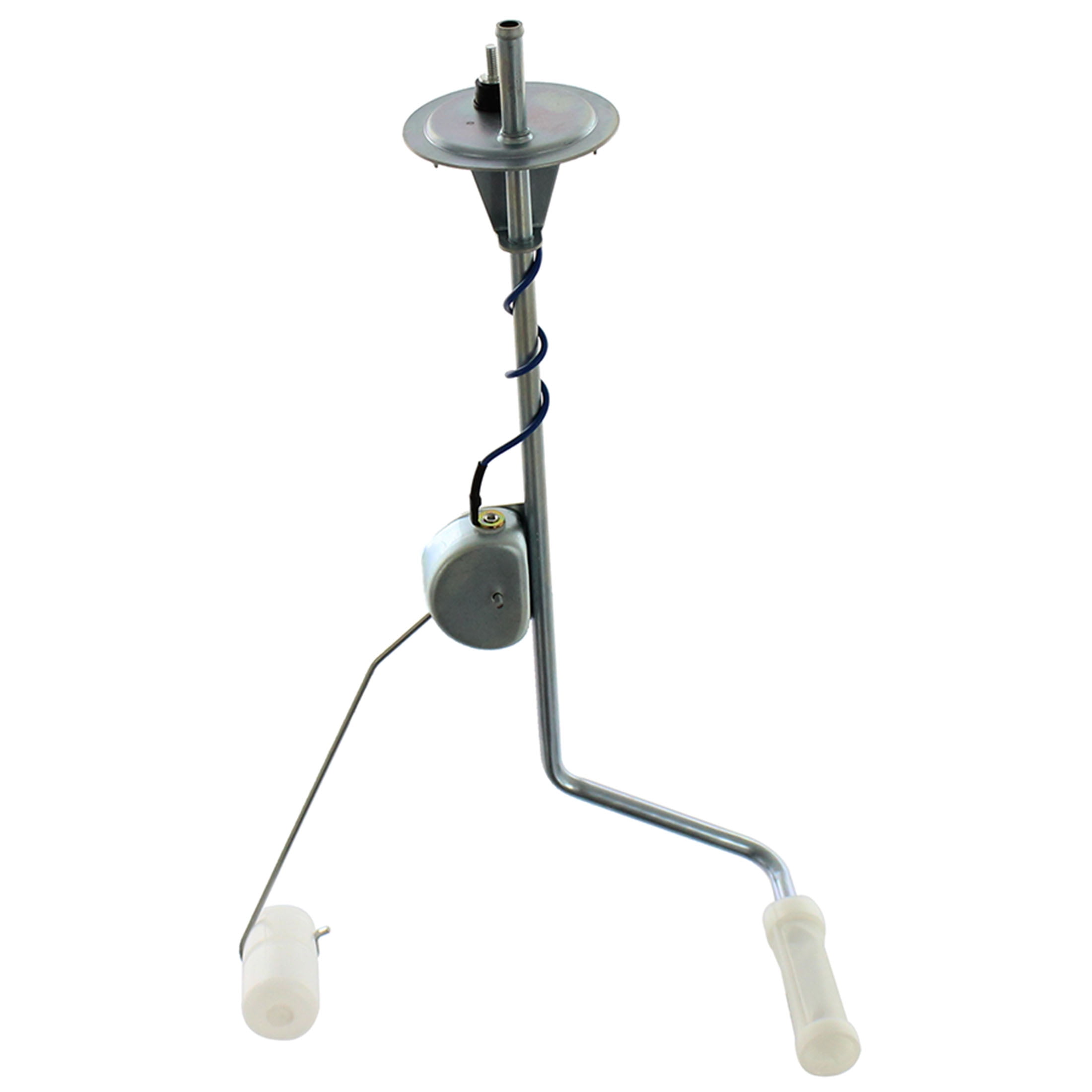 Agility Auto Parts 4017330 Fuel Tank Sending Unit for Dodge, Plymouth ...
