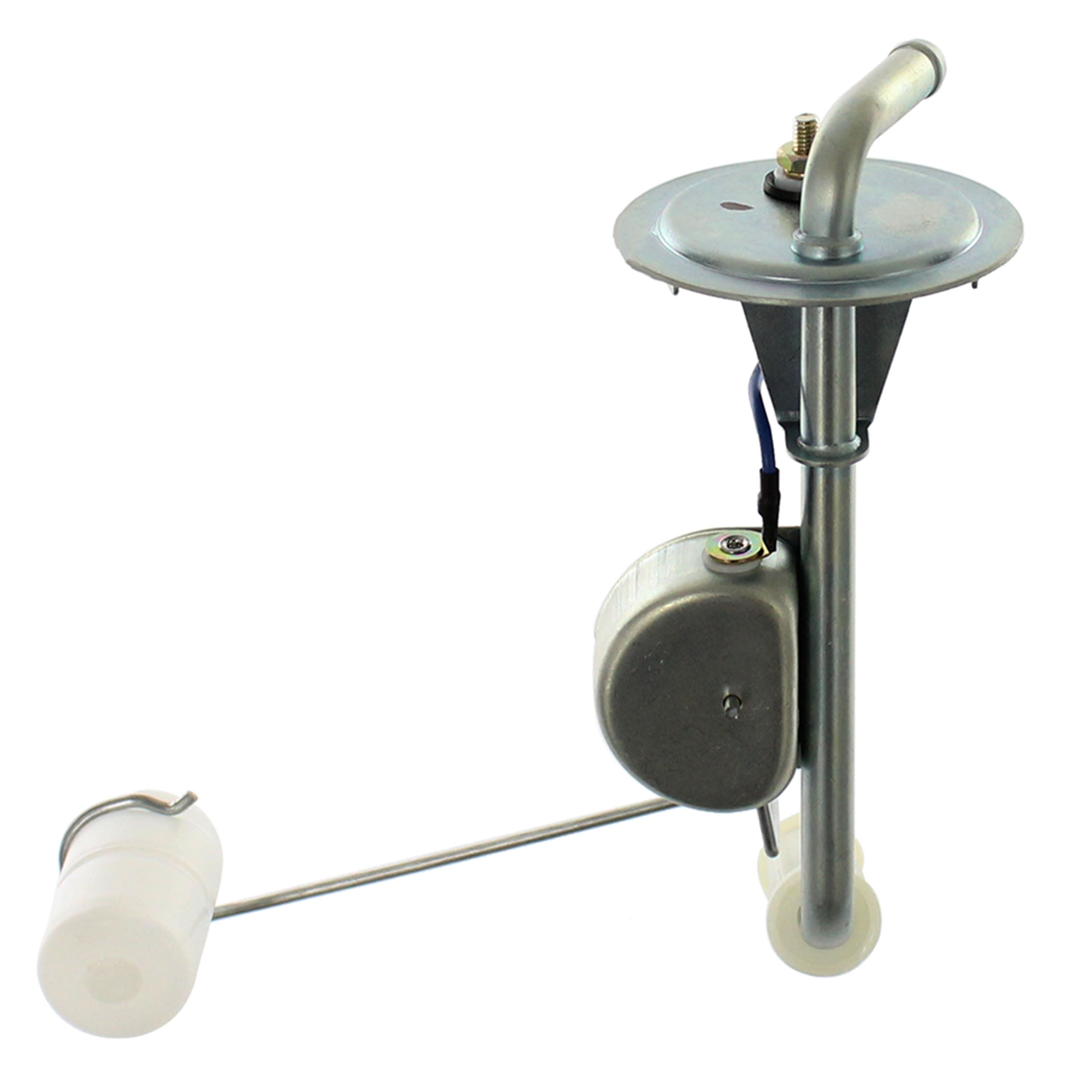 Agility Auto Parts 4017337 Fuel Tank Sending Unit for Ford Specific Models - Walmart.com