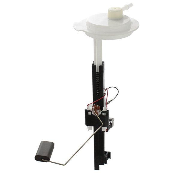 Saturn Ion Fuel Tank Sending Unit
