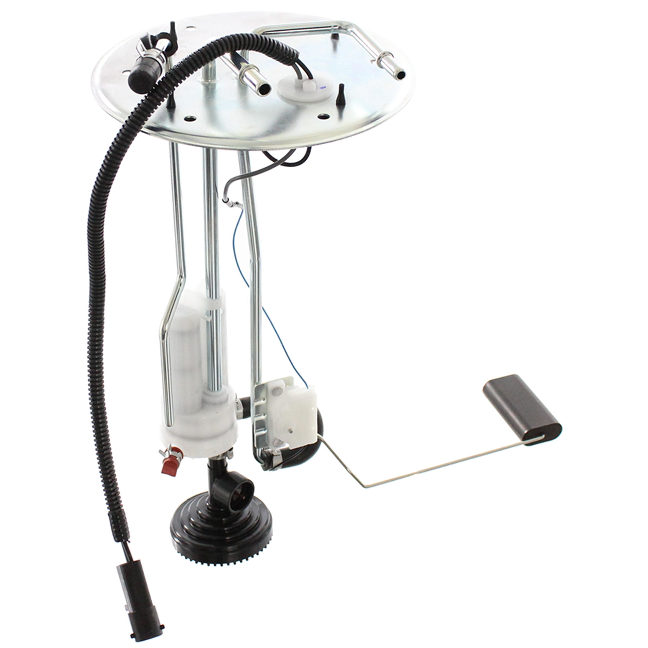 Agility Auto Parts 4017356 Fuel Tank Sending Unit for Ford Specific ...