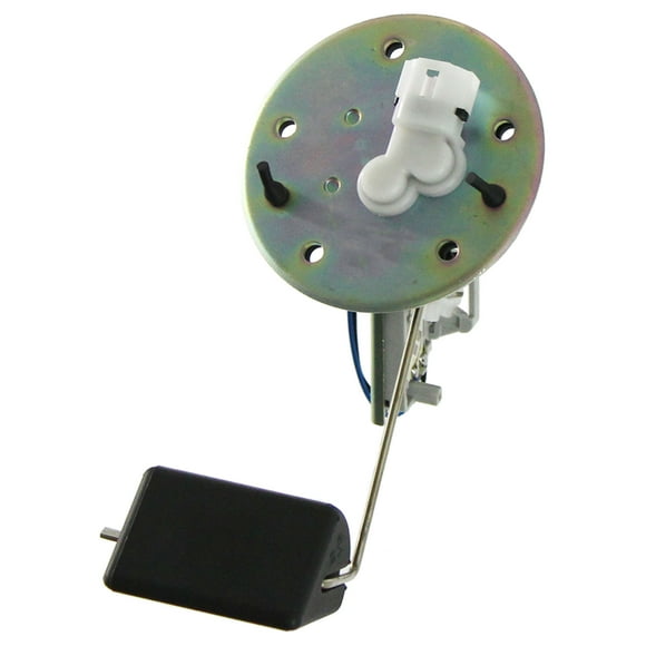 Toyota 4runner Fuel Tank Sending Unit