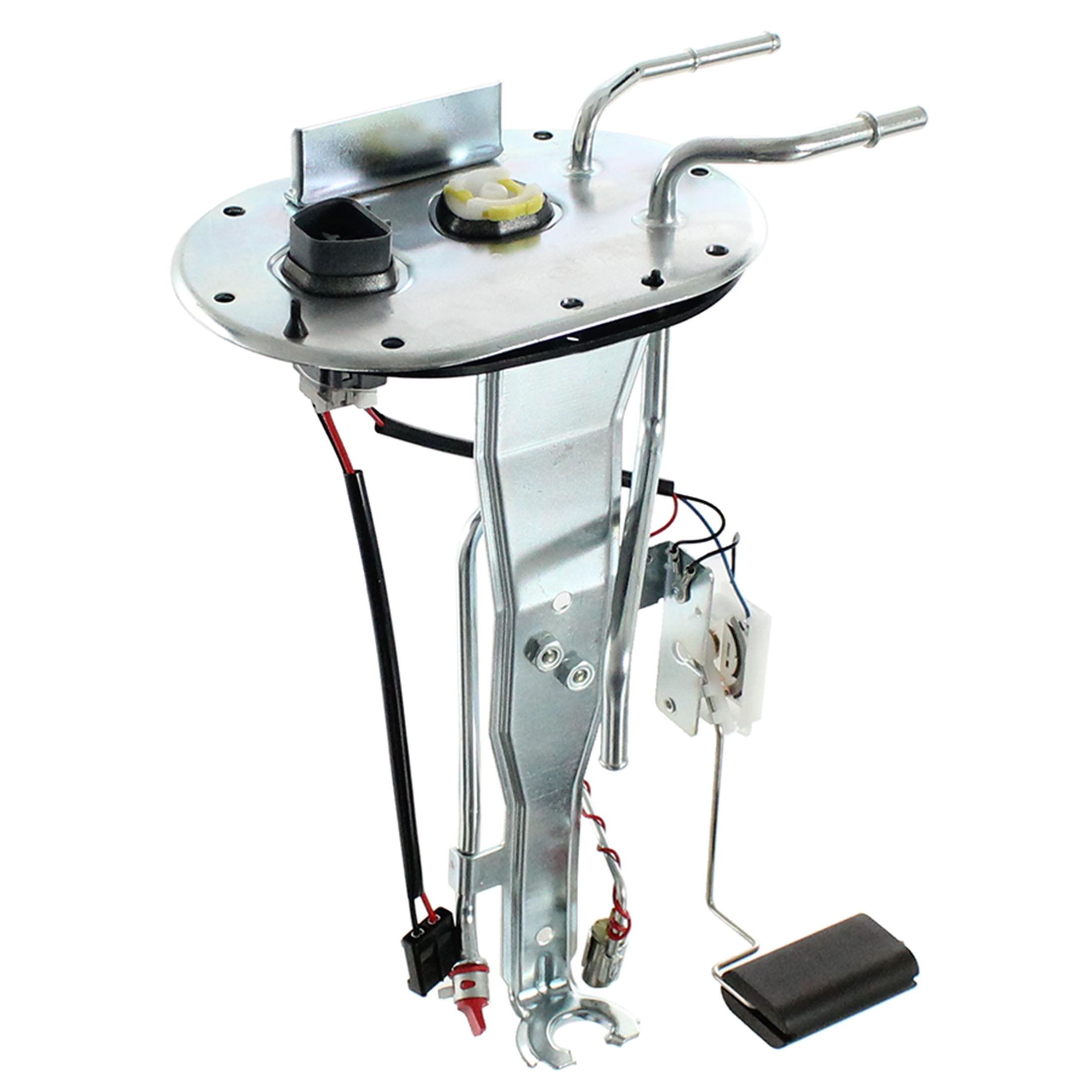 Agility Auto Parts 4017371 Fuel Tank Sending Unit for Toyota Specific ...