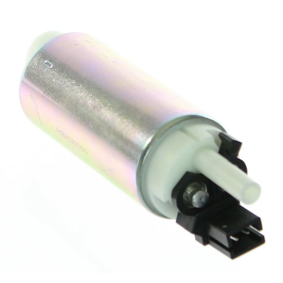 Pontiac 6000 Electric Fuel Pump