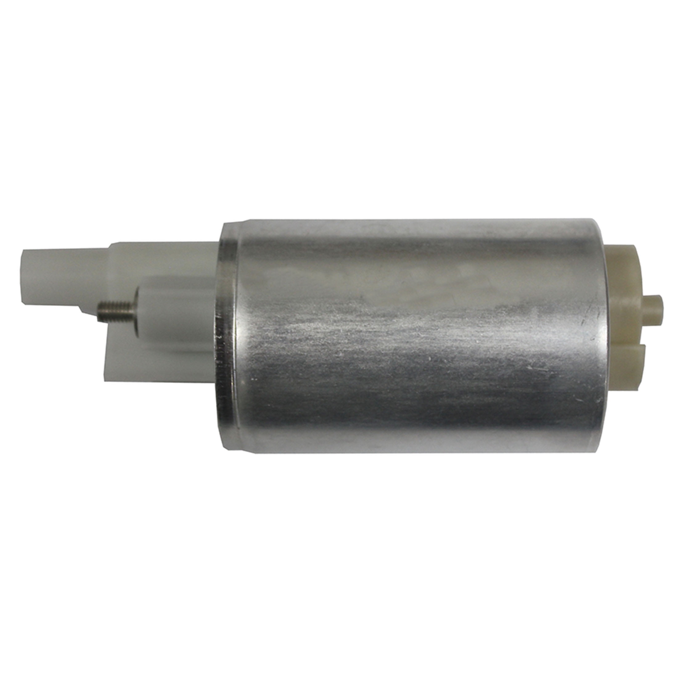 Agility Auto Parts 4020169 Electric Fuel Pump for Chevrolet, Ford, GMC ...
