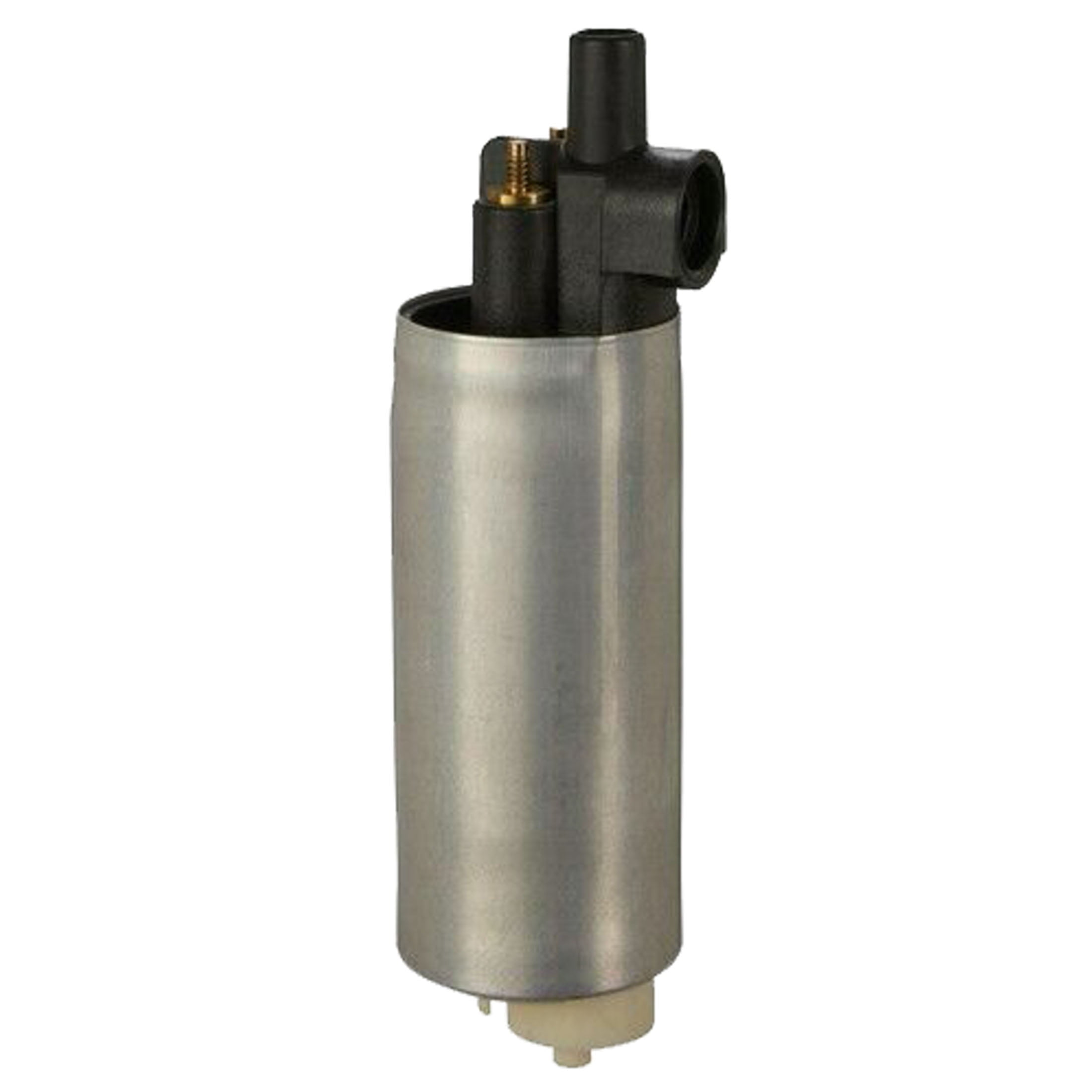 Agility Auto Parts 4020182 Electric Fuel Pump for Volvo Specific Models ...