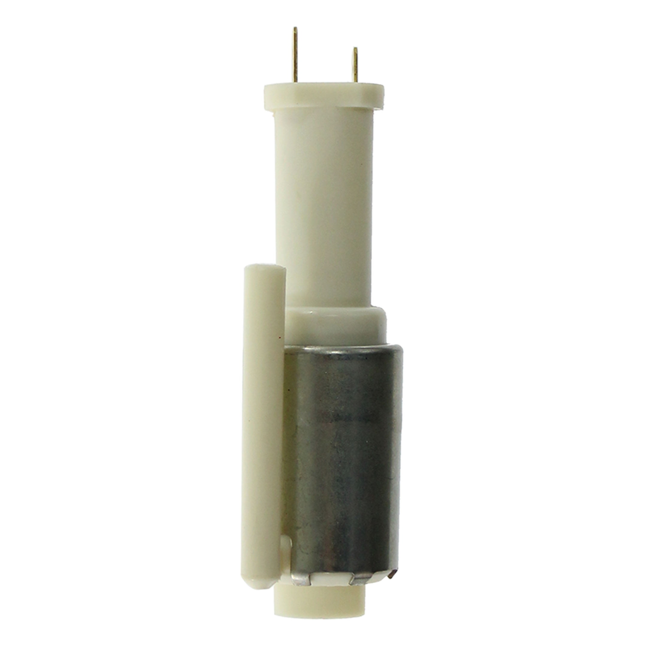 Agility Auto Parts 4020190 Electric Fuel Pump for Toyota Specific ...