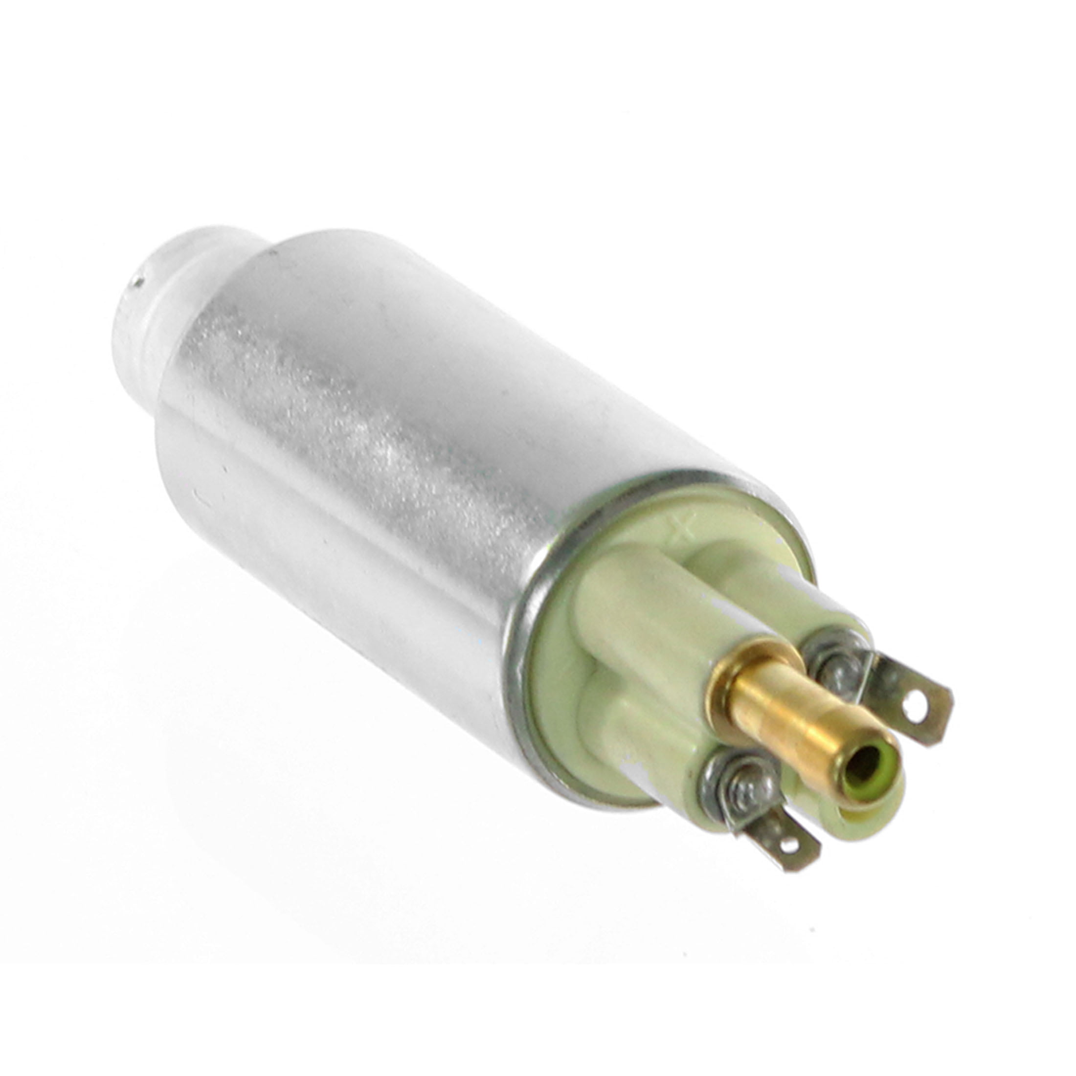 Agility Auto Parts 4020212 Electric Fuel Pump for Volvo Specific Models ...