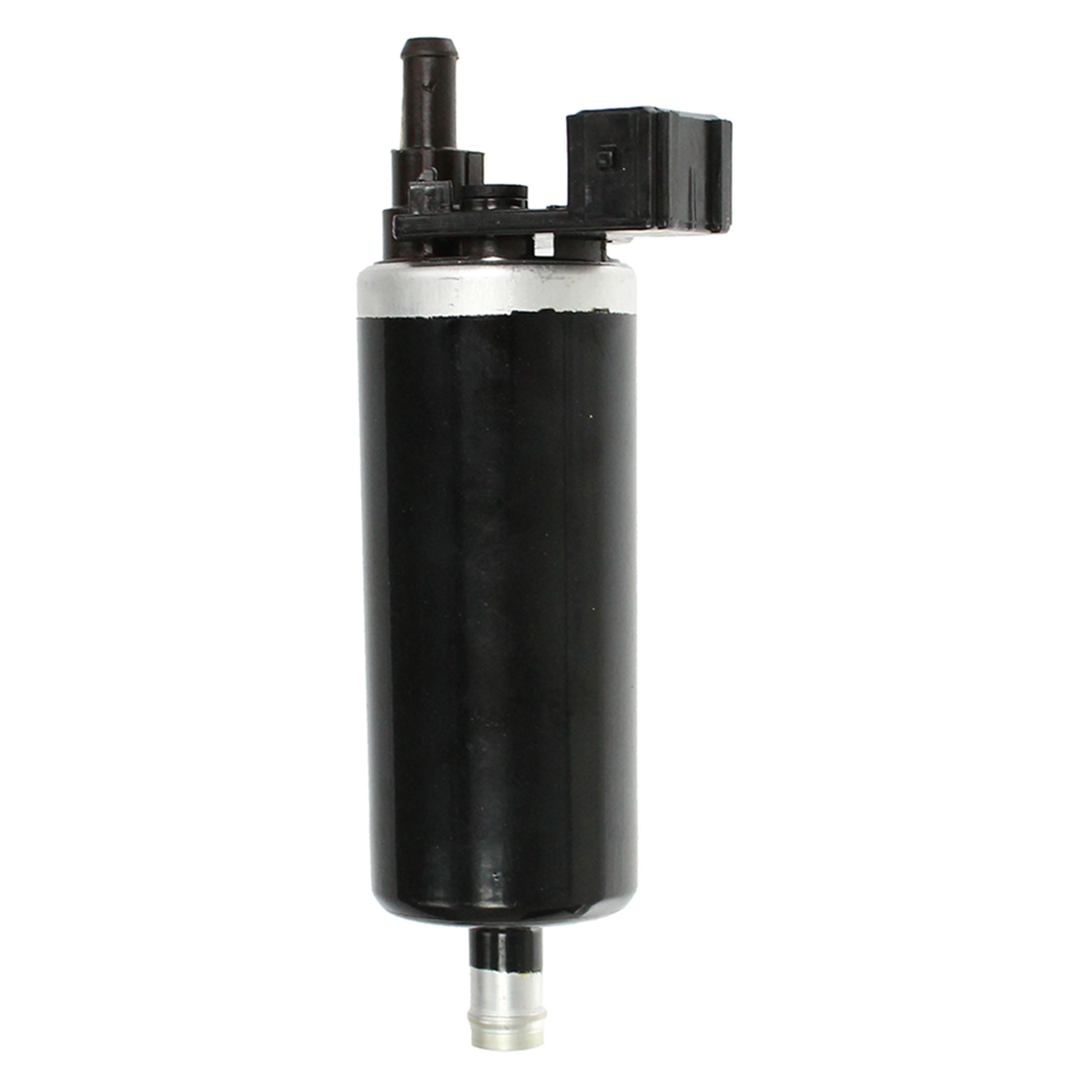 Agility Auto Parts 4020256 Electric Fuel Pump for Volkswagen Specific ...