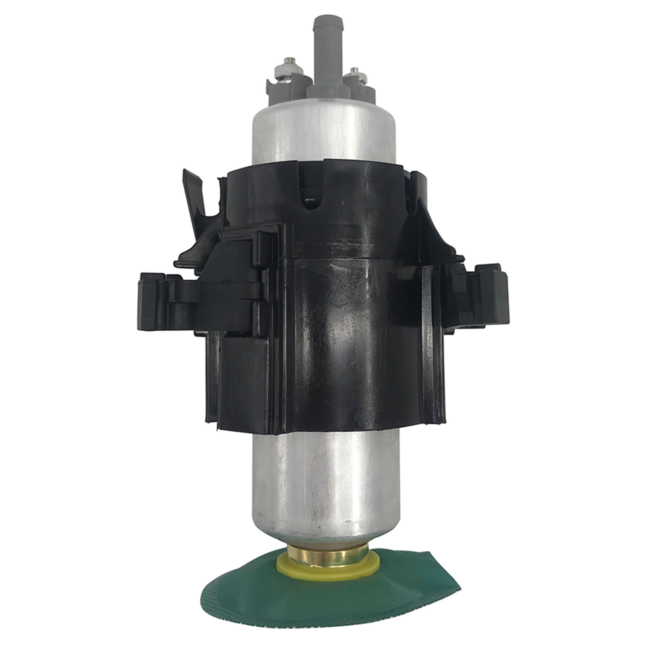 Agility Auto Parts 4020263 Electric Fuel Pump for BMW Specific Models ...