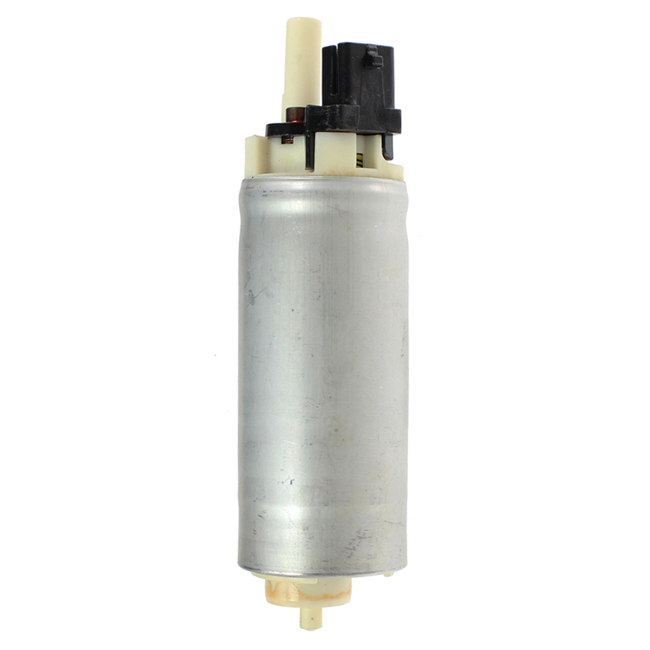 Agility Auto Parts 4020265 Electric Fuel Pump for Chevrolet, GMC ...
