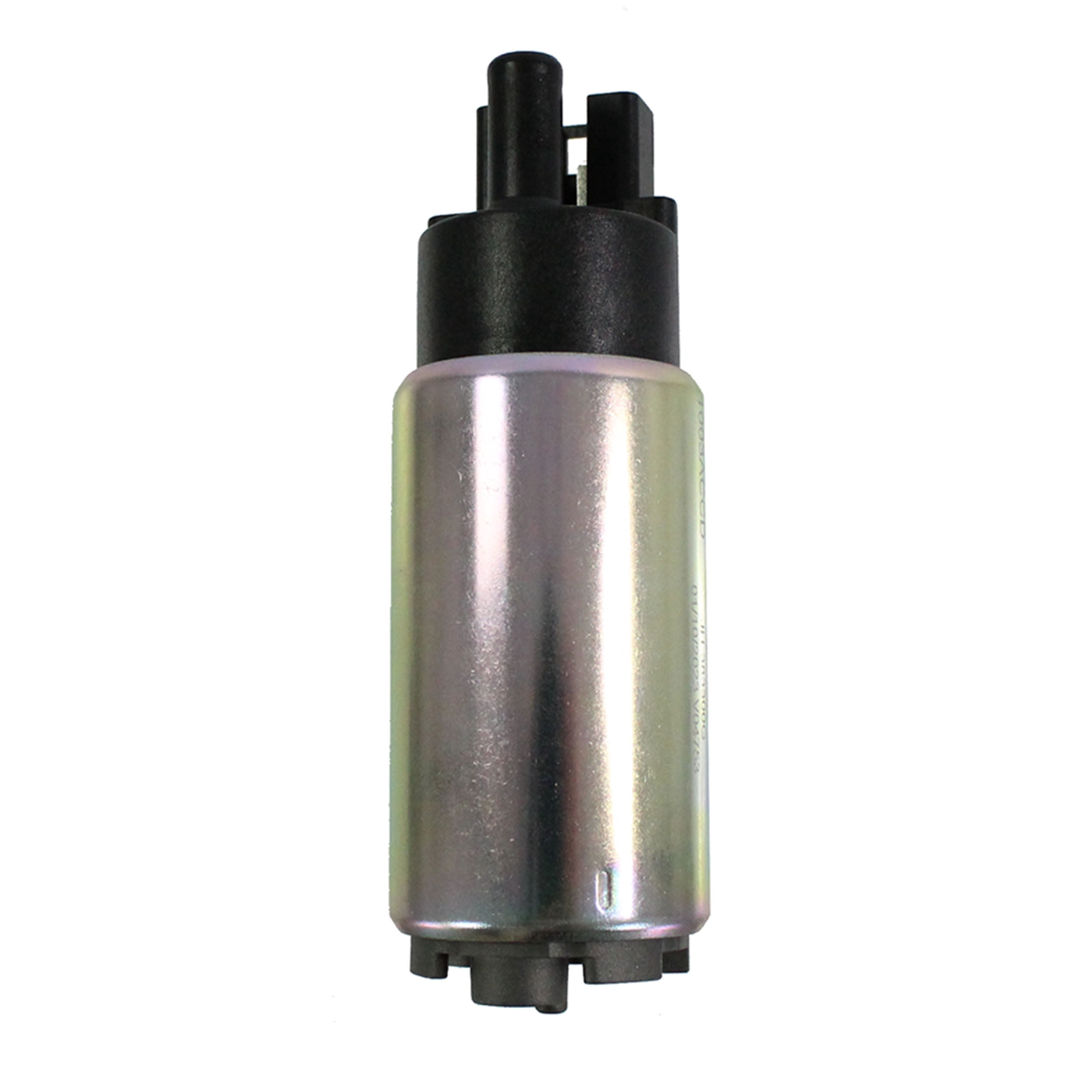 Agility Auto Parts 4020292 Electric Fuel Pump for BMW Specific Models ...