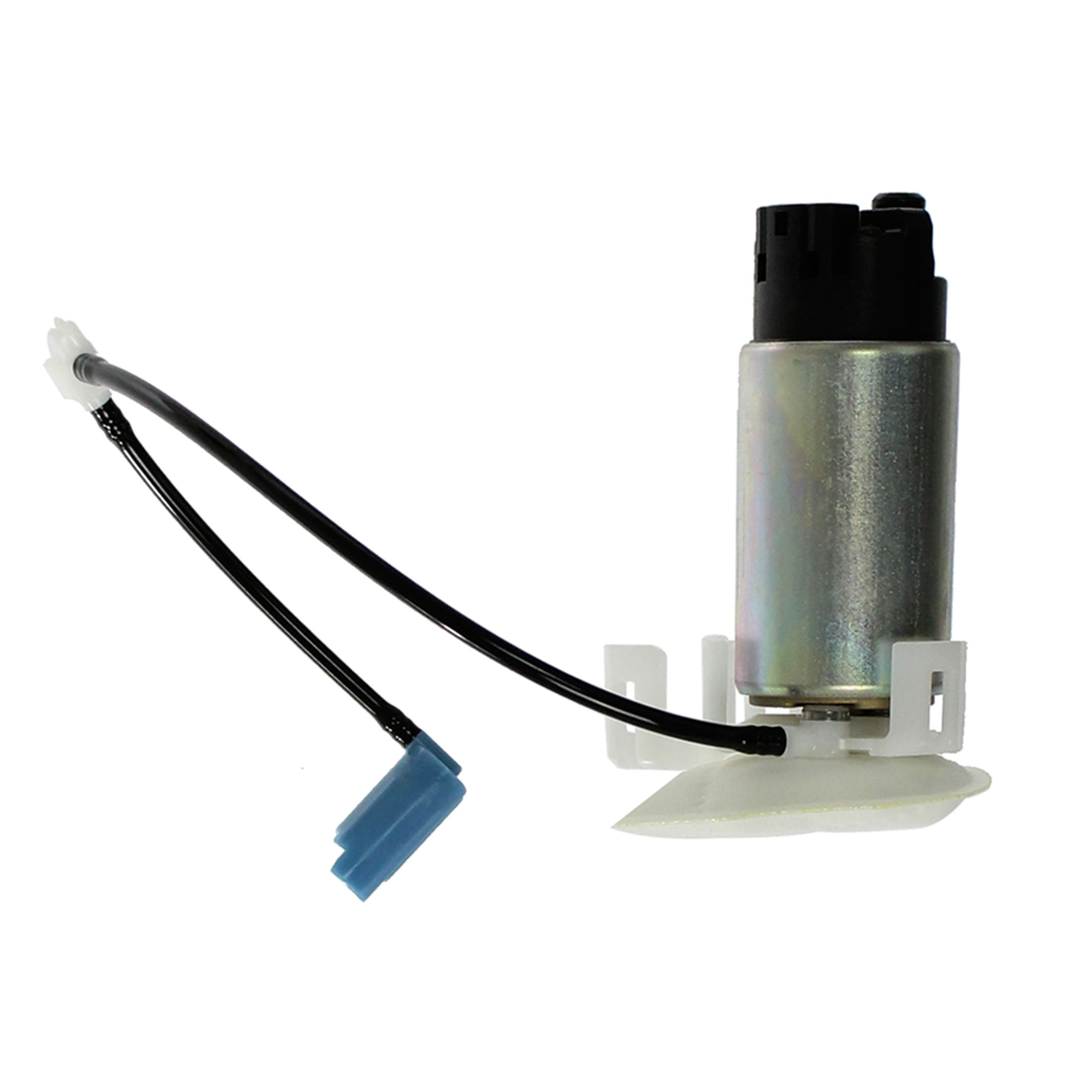 Agility Auto Parts 4020341 Electric Fuel Pump for Toyota Specific ...
