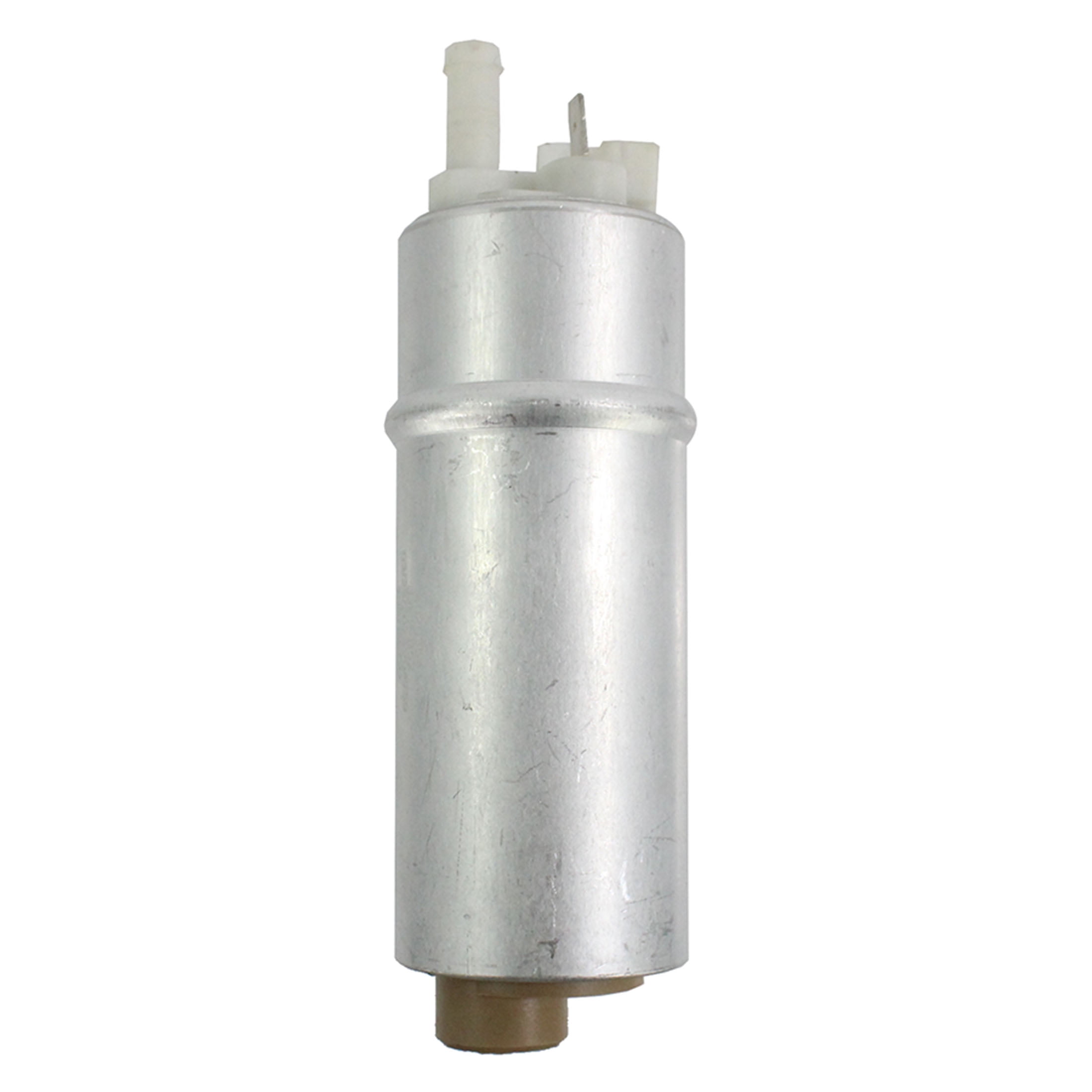 Agility Auto Parts 4020354 Electric Fuel Pump for BMW Specific Models ...