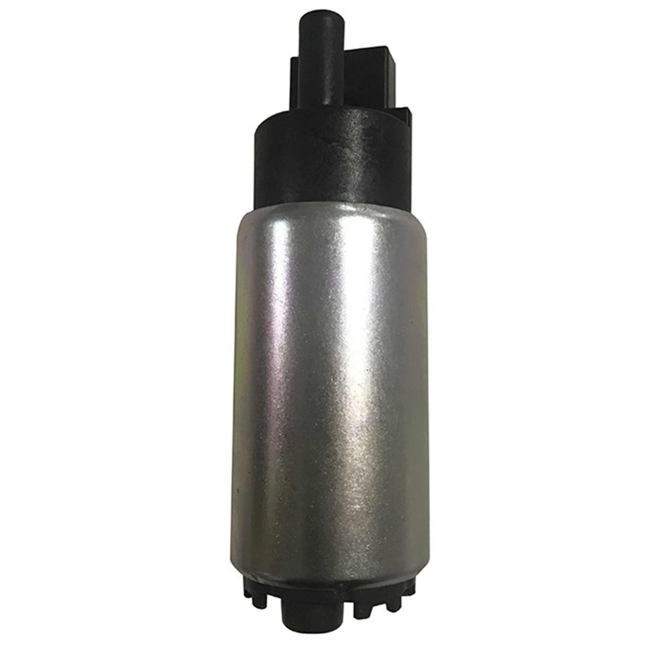 Agility Auto Parts 4020378 Electric Fuel Pump for Ford, Hyundai, Kia ...