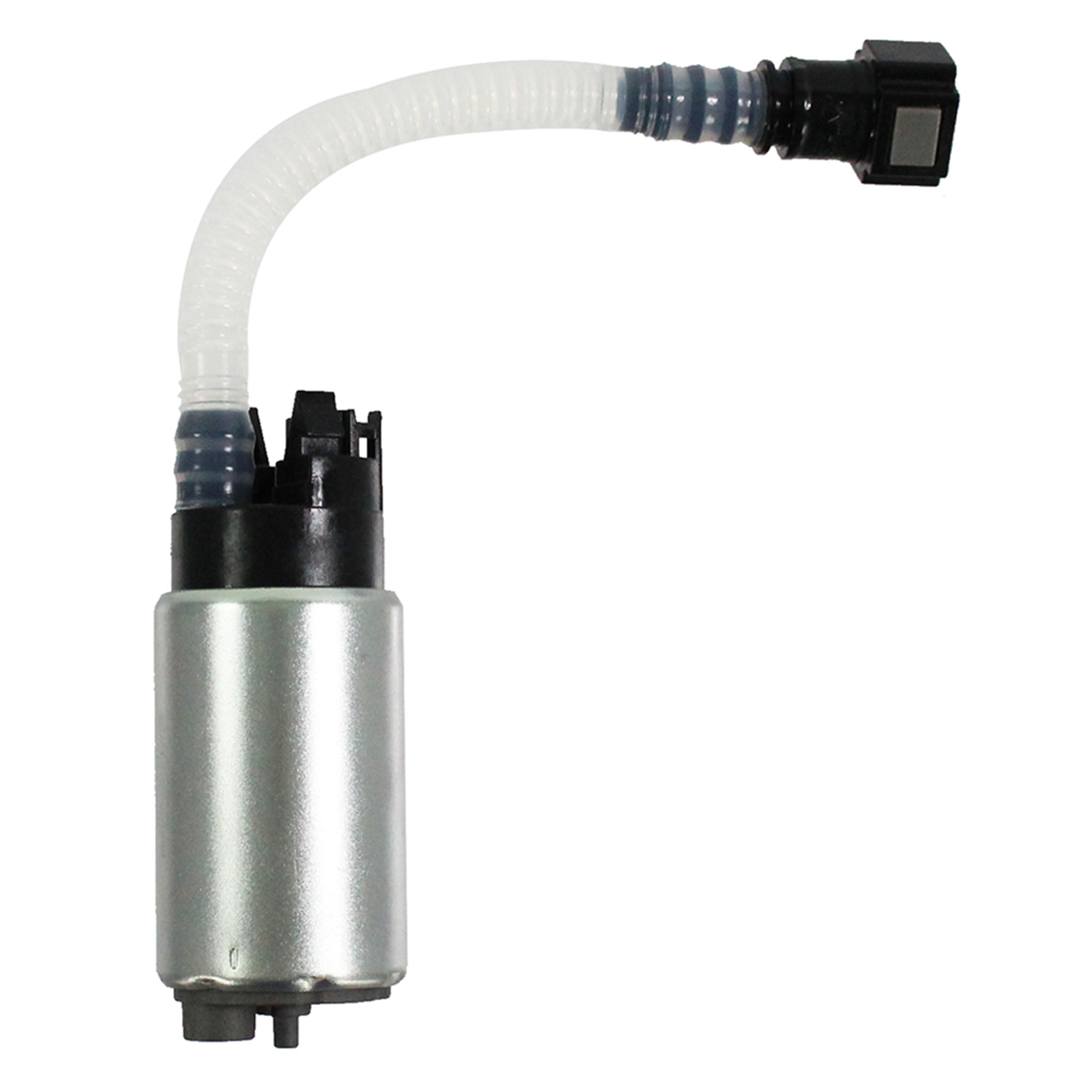 Agility Auto Parts 4020386 Electric Fuel Pump for Hyundai, Kia Specific ...