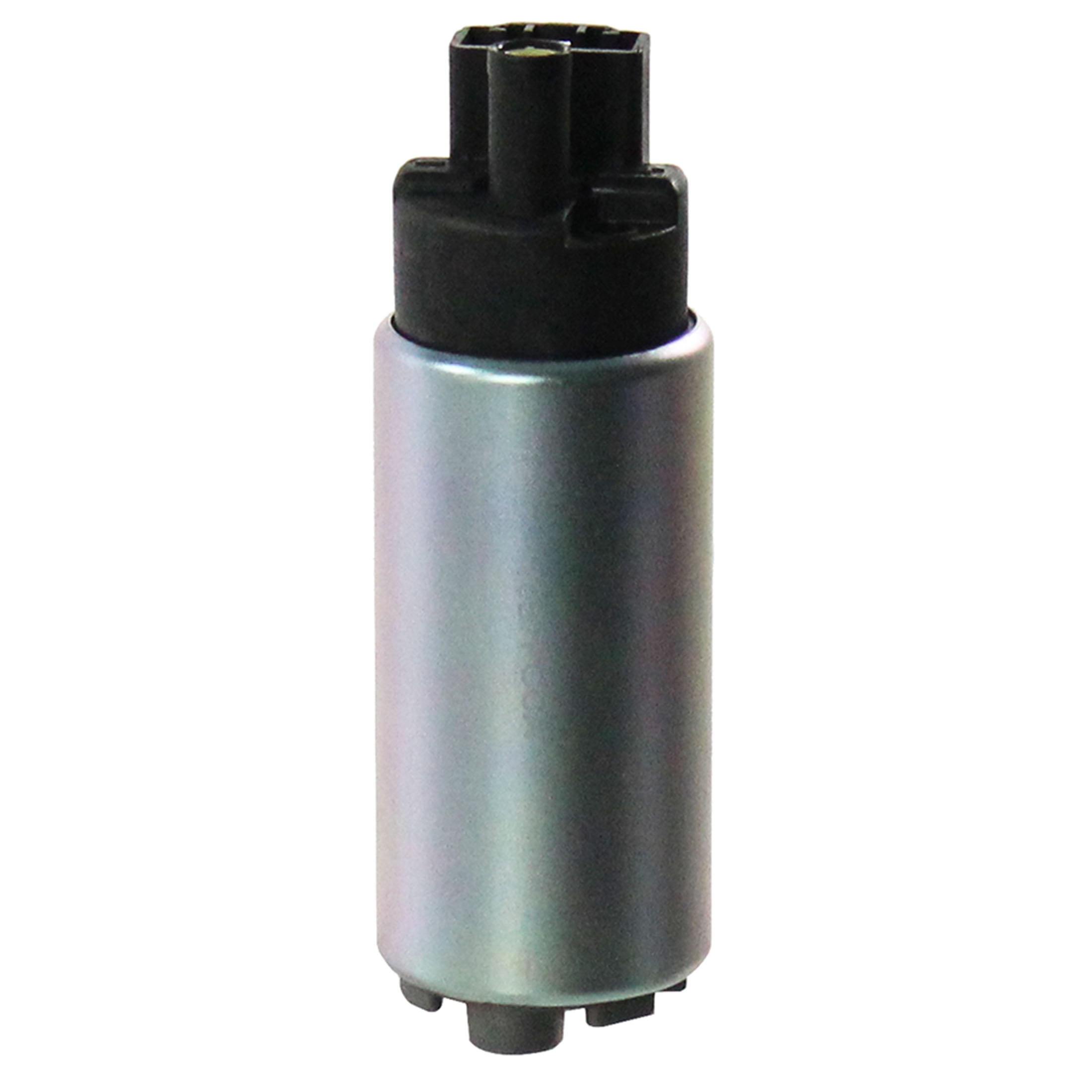 Agility Auto Parts 4020389 Electric Fuel Pump for Lexus, Toyota ...