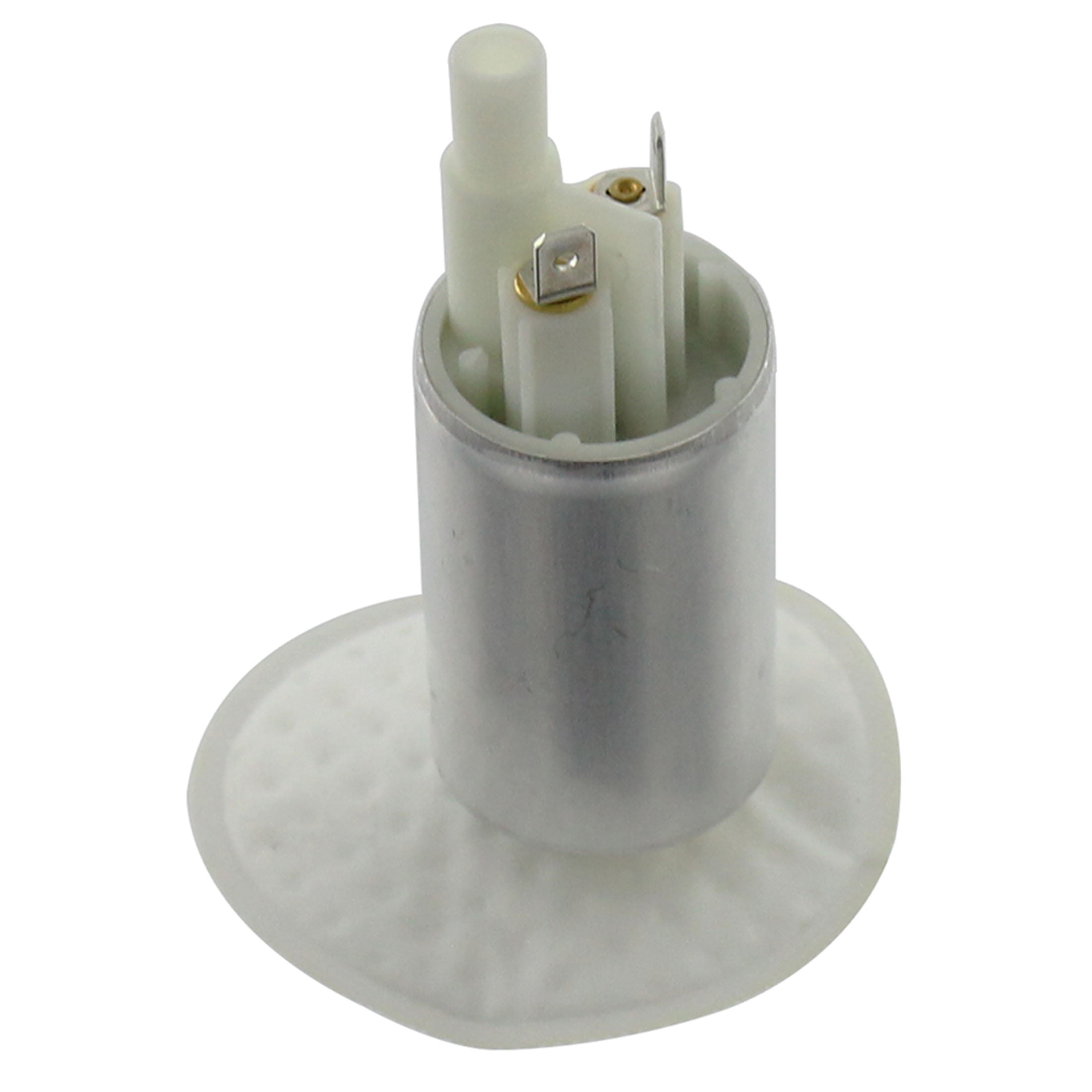 Agility Auto Parts 4020509 Electric Fuel Pump for Universal Electrical ...