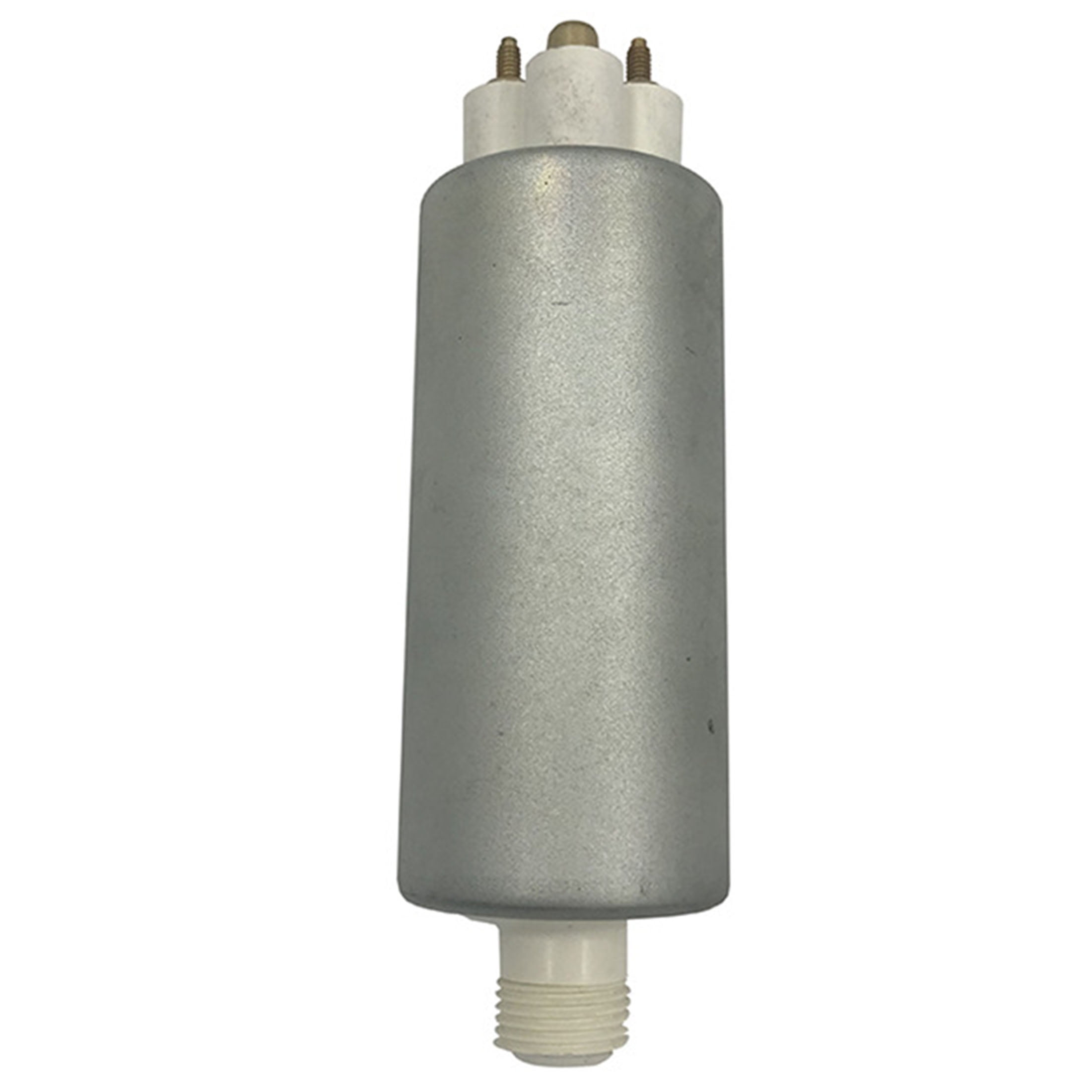 Agility Auto Parts 4020523 Electric Fuel Pump for Universal Electrical ...