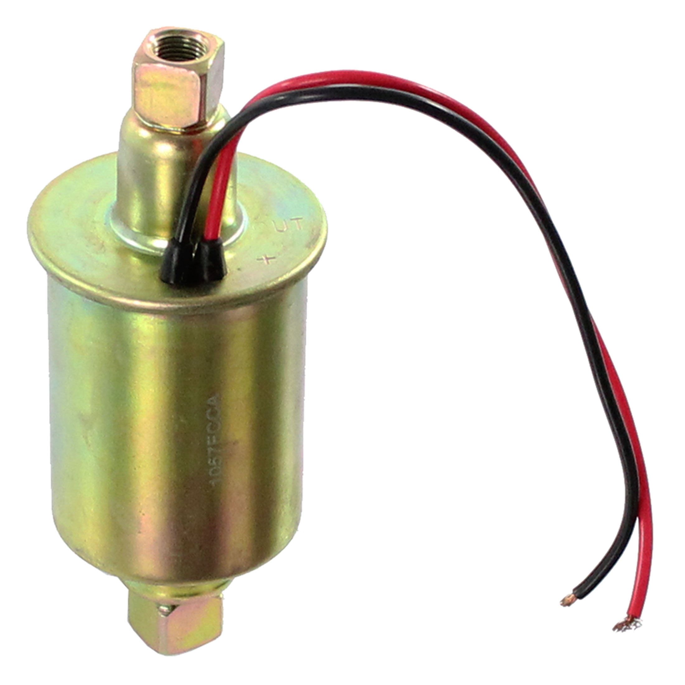Agility Auto Parts 4020525 Electric Fuel Pump for Universal Electrical ...