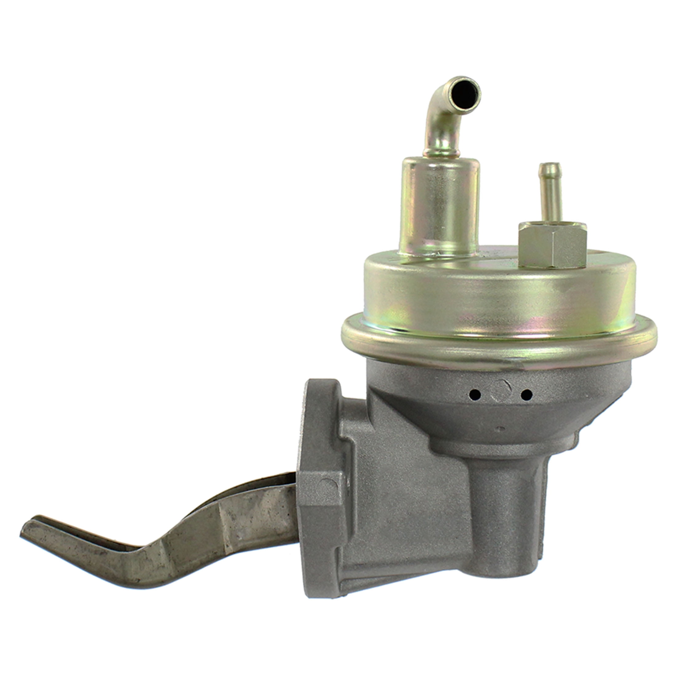 Agility Auto Parts 4030059 Mechanical Fuel Pump for Buick Specific ...