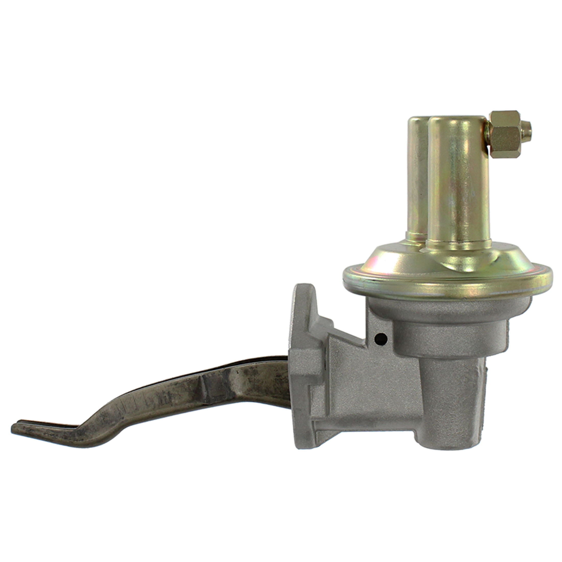 Agility Auto Parts 4030133 Mechanical Fuel Pump for International ...