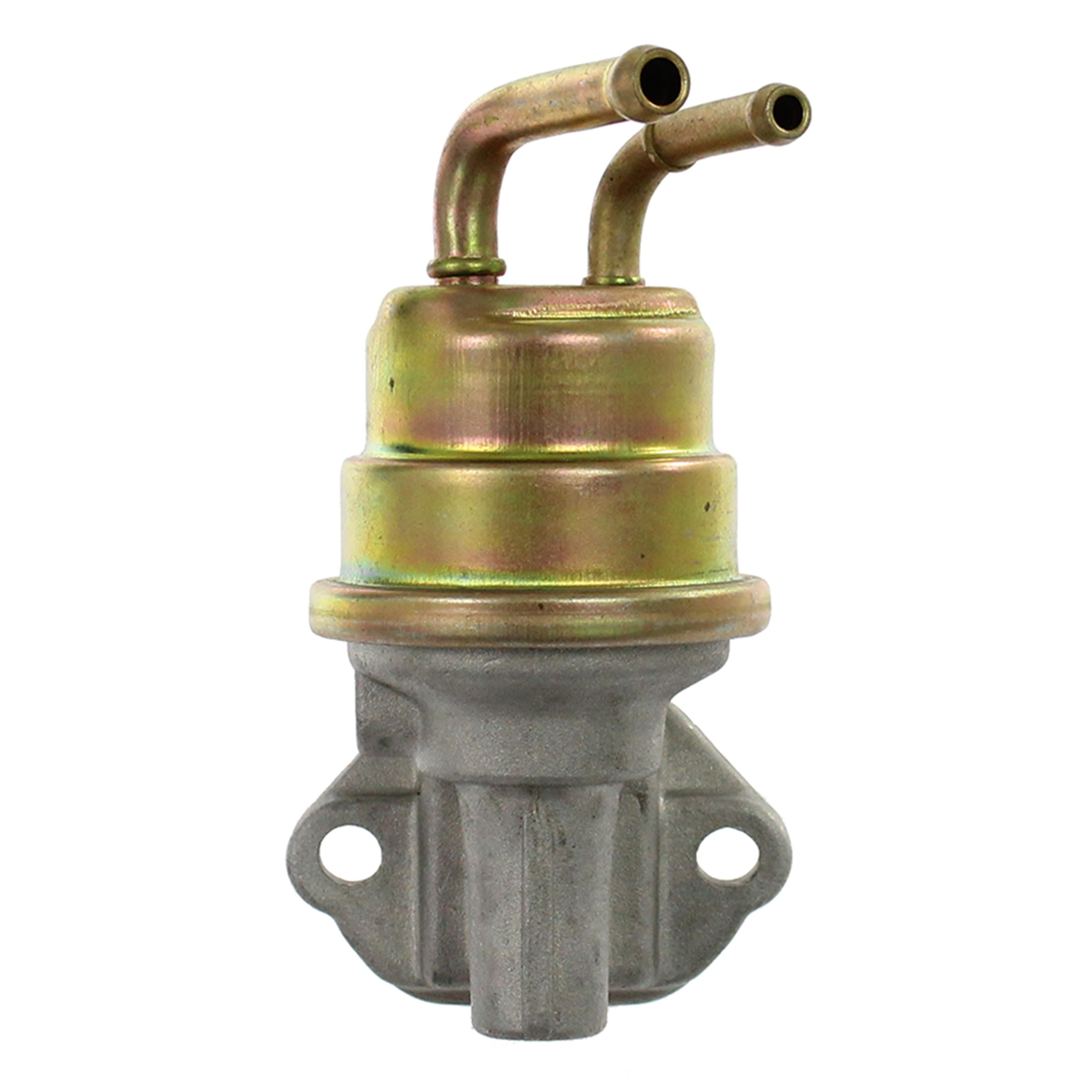 Agility Auto Parts 4030148 Mechanical Fuel Pump for Dodge, Plymouth ...