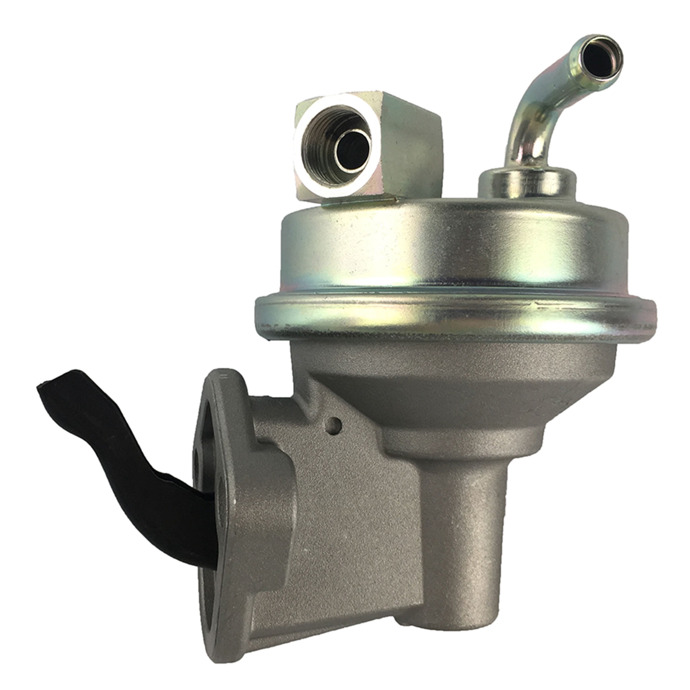 Fuel Pump For 1970-1985 Oldsmobile Delta 88 2 Door For Sale Mechanical ...